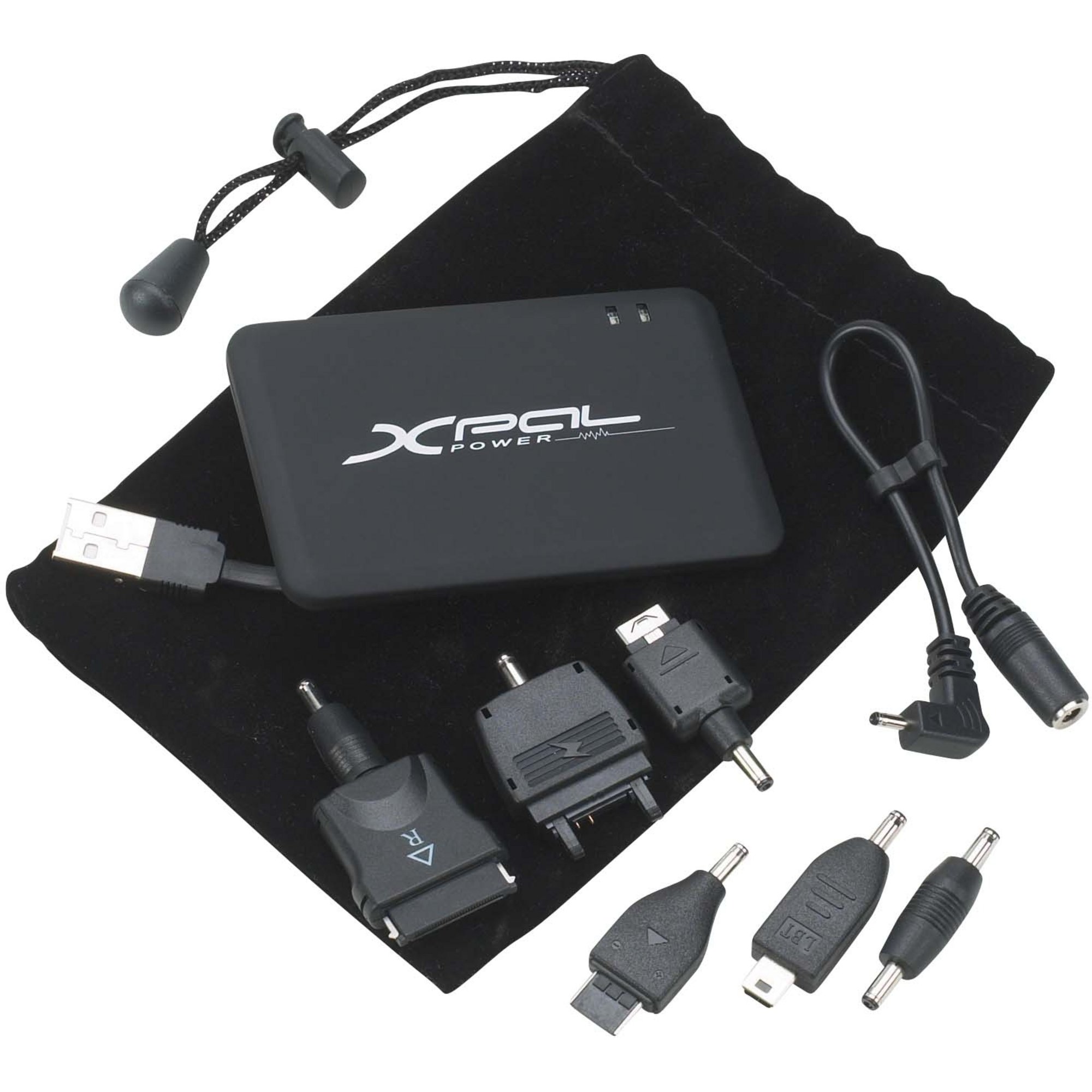 UPG Rechargeable Power Pack, Model# BA0315 | Northern Tool