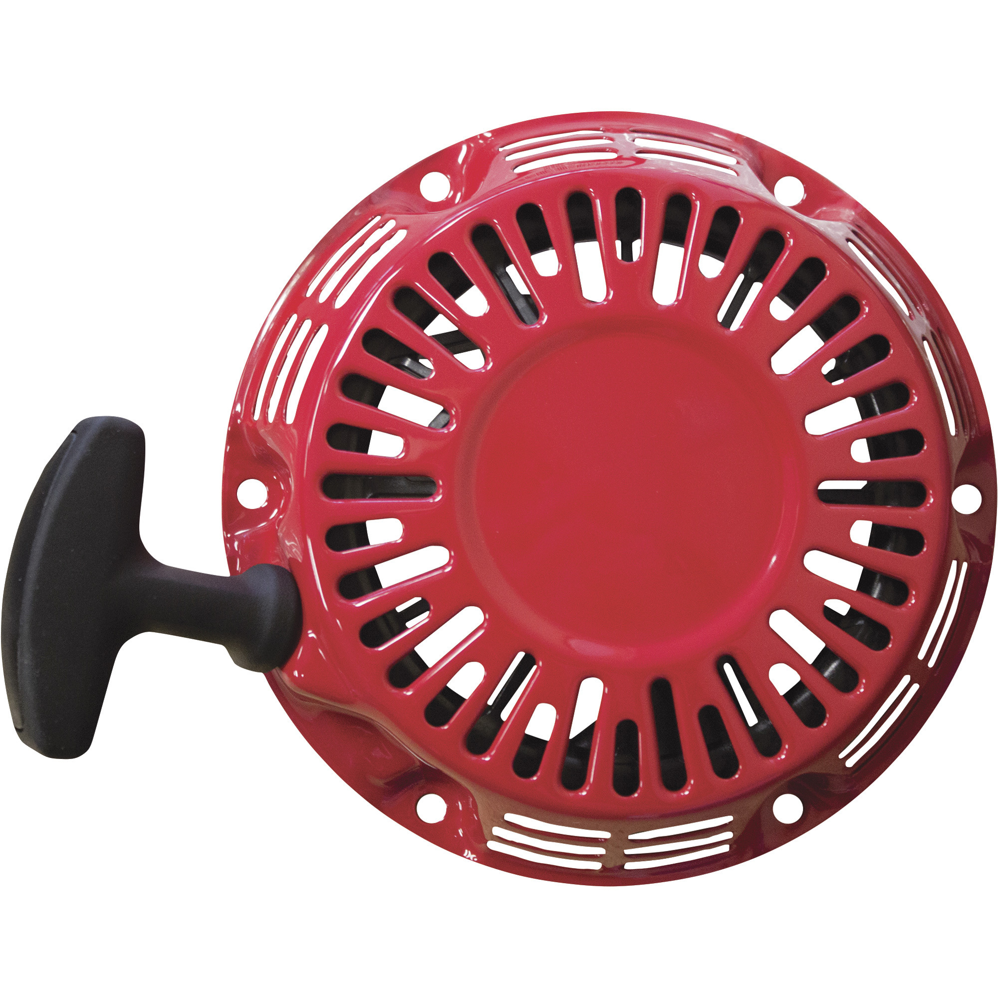 Small Engine Parts, Service + Repair | Northern Tool