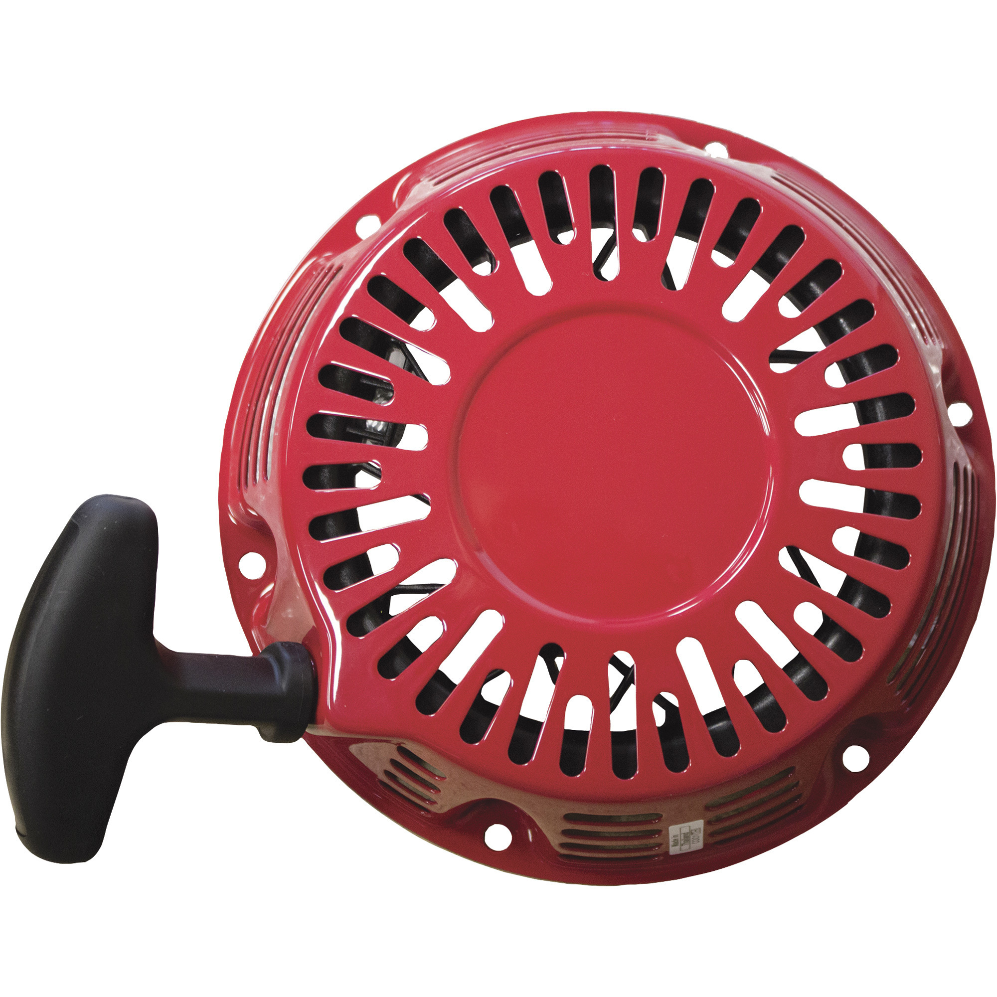 Honda Engines, RECOIL FOR GX240 GX270 Model# 28400-Z5K-305ZA | Northern ...