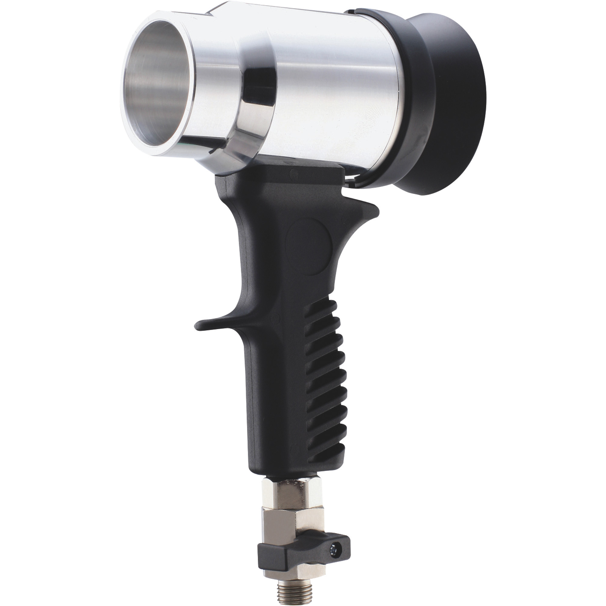 3M LeadCheck Instant Lead Test Swabs — 48-Pk. Contractor's Pack, Model ...