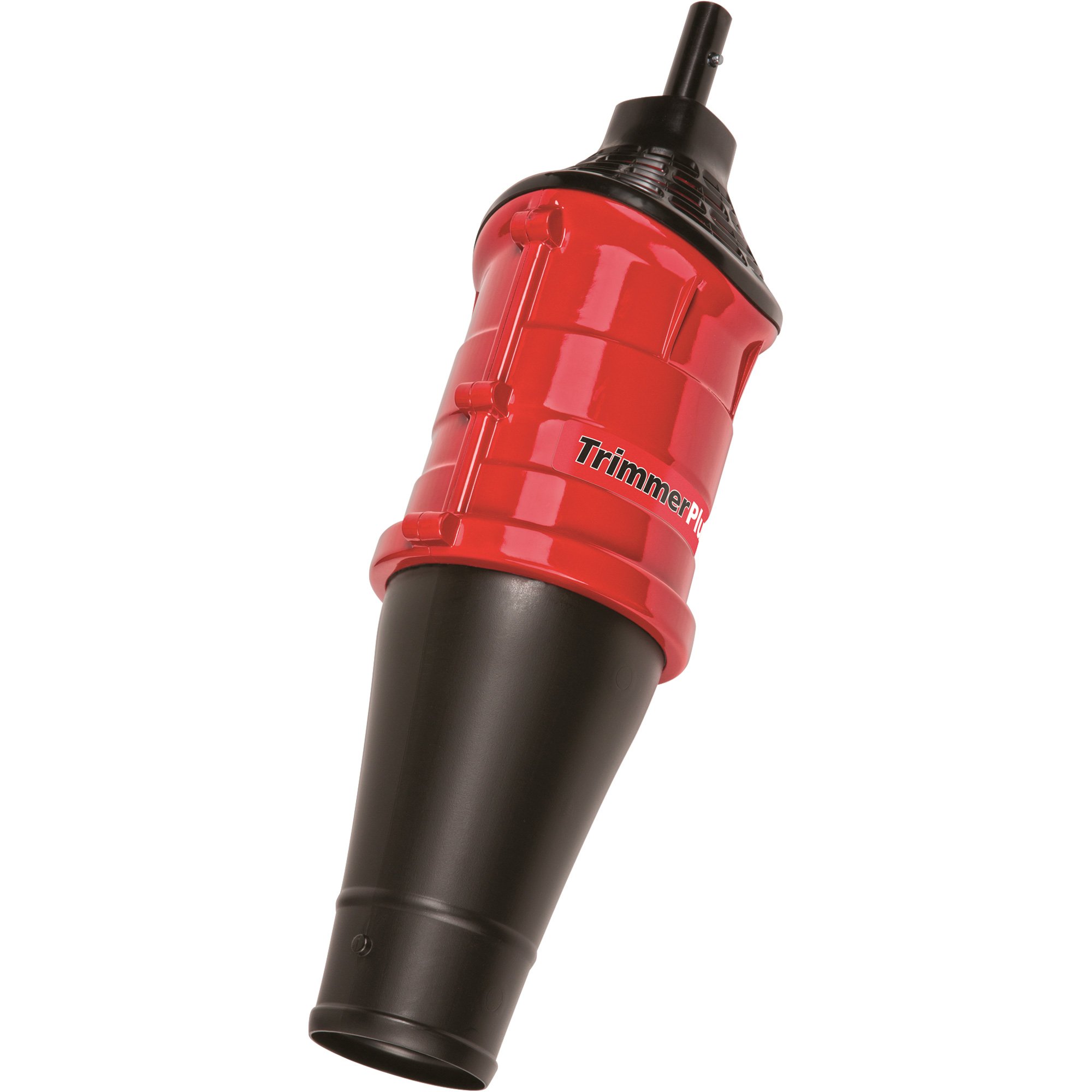 Trimmer Plus Cone Blower Attachment - Fits Troy-Bilt 2-Cycle and 4 ...