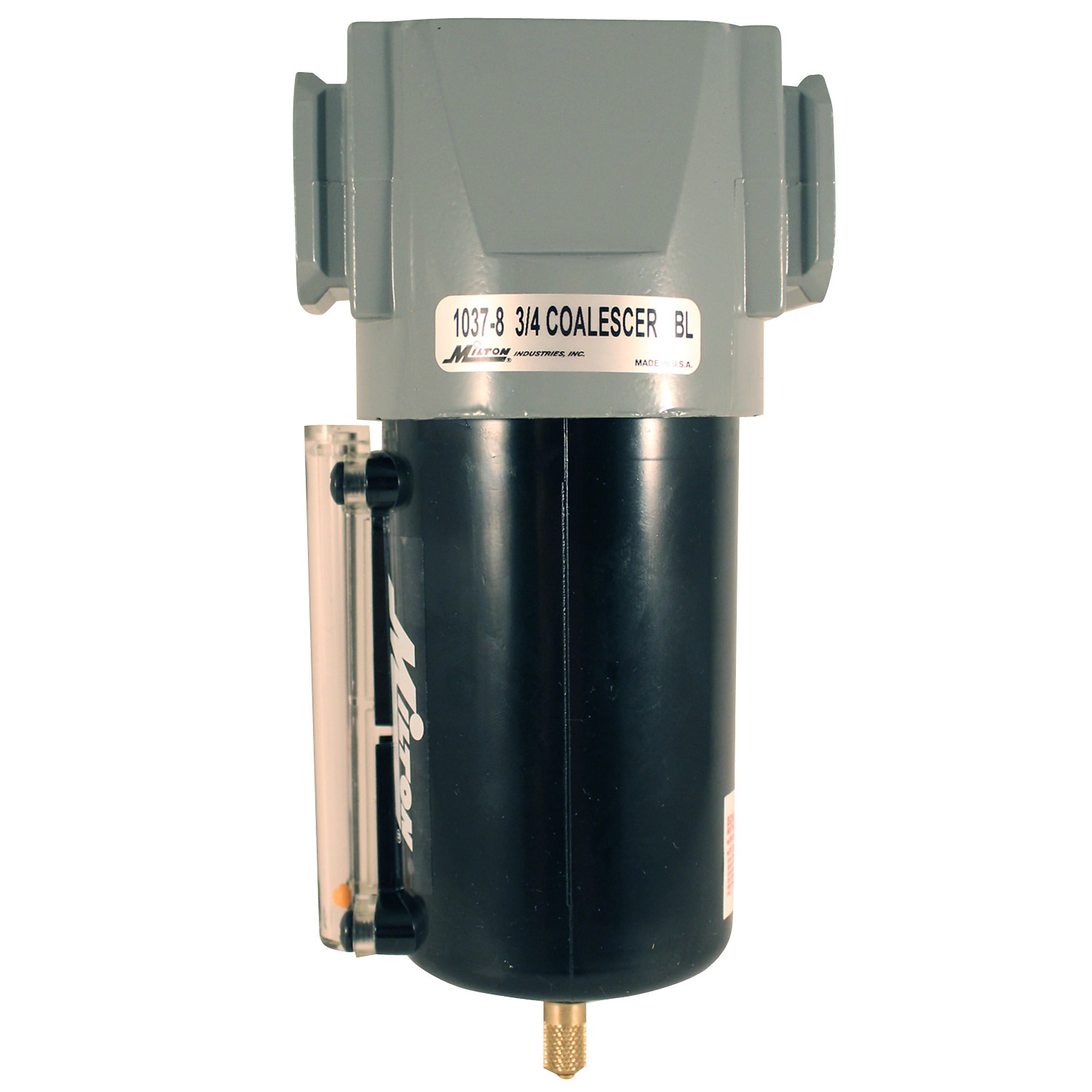 Quincy Compressor Air Compressor Filter Element for Quincy Two-Stage ...