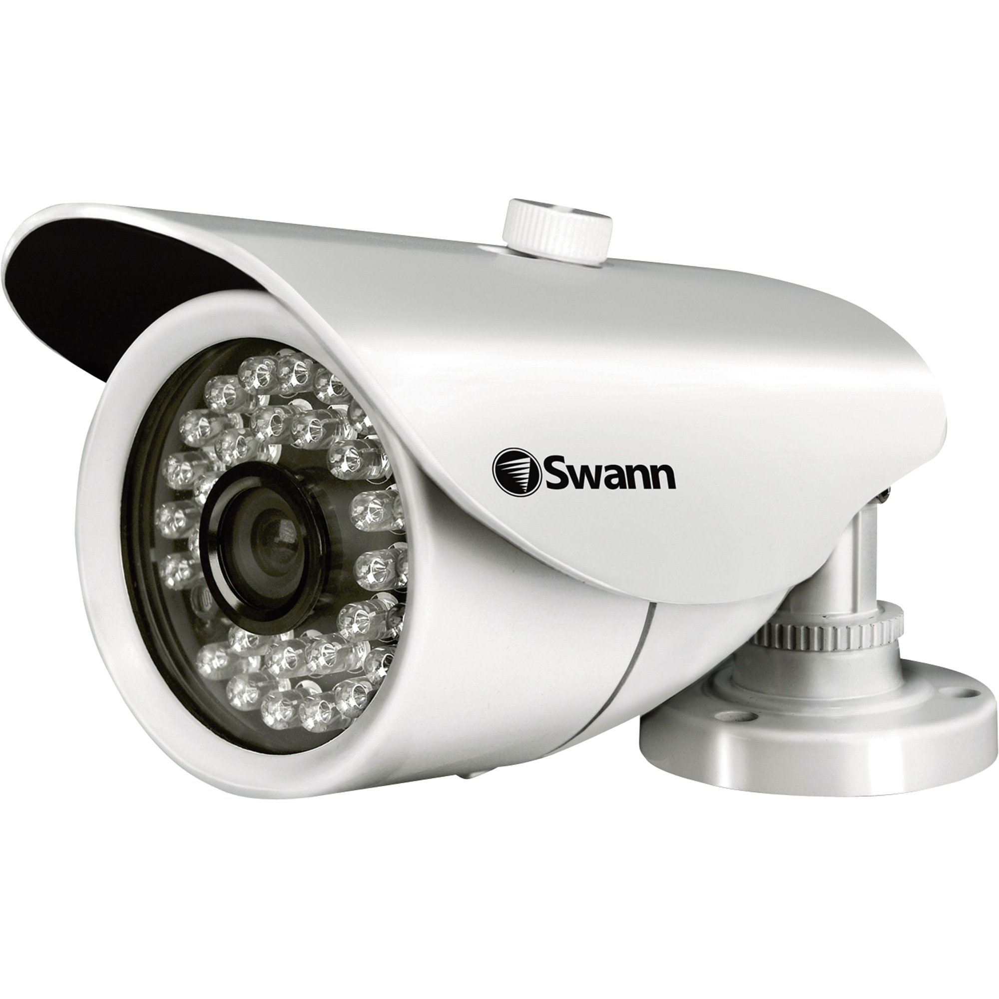 Swann Communications Security Camera — 900TVL, Model# SWPRO-970CAM-US ...
