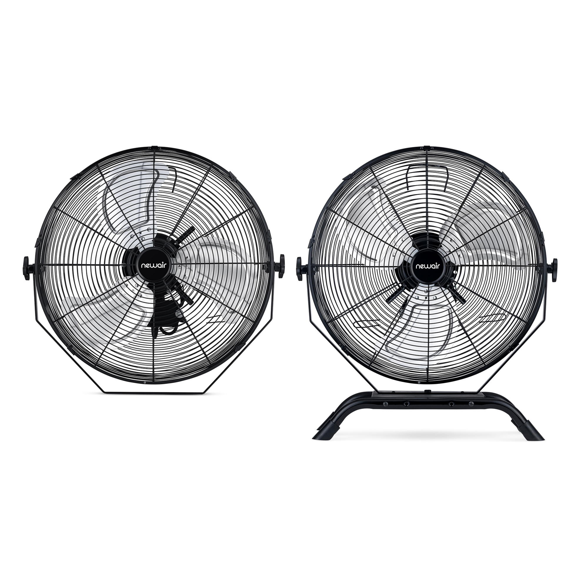 Milwaukee M12(tm) Mounting Fan, Tool Only, Model# 0820-20 | Northern Tool