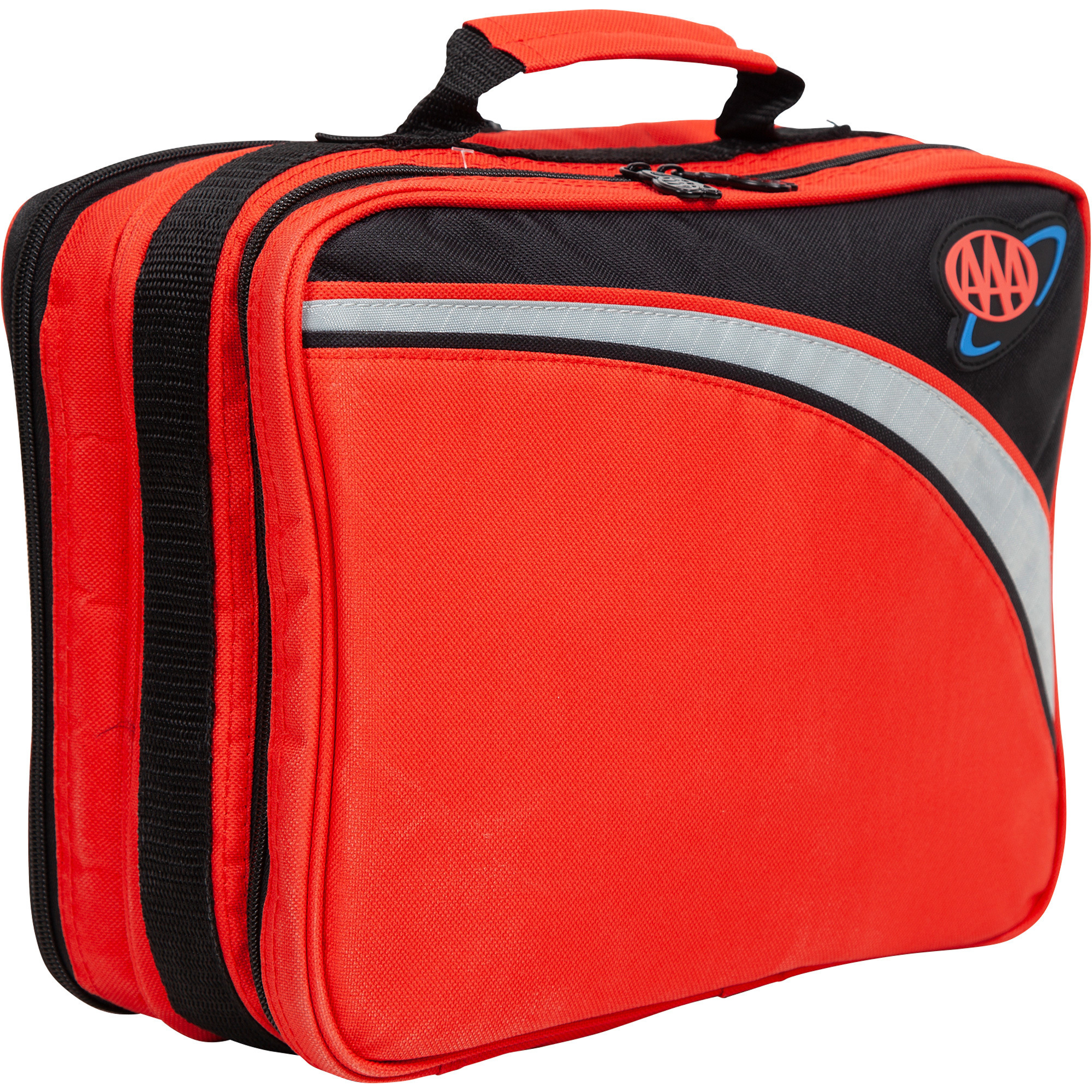 Lifeline AAA Excursion Road Kit, 76-Pc., Model# 4388AAA | Northern Tool