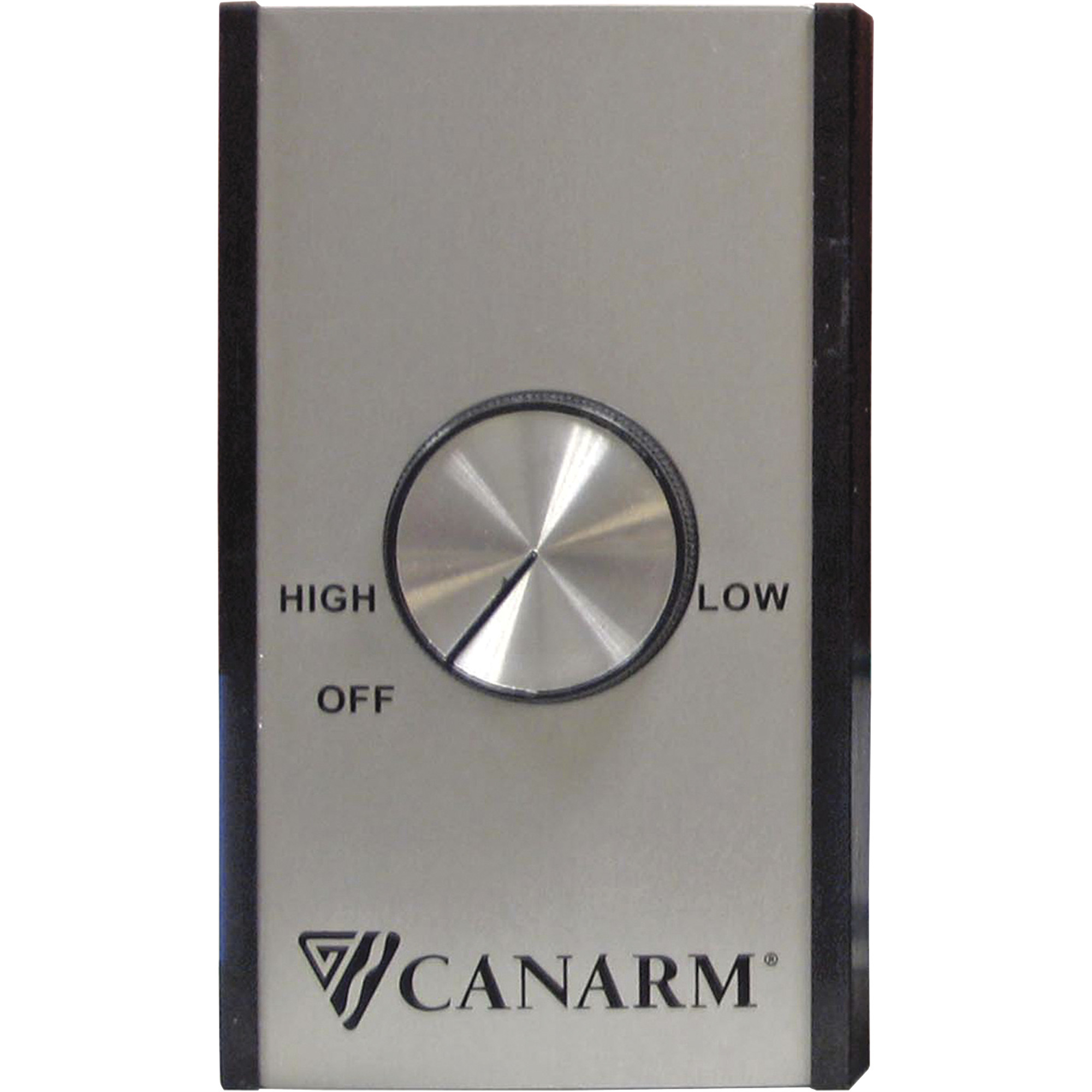 Canarm Speed Control, For 8 Fans, Model# CN5101 | Northern Tool