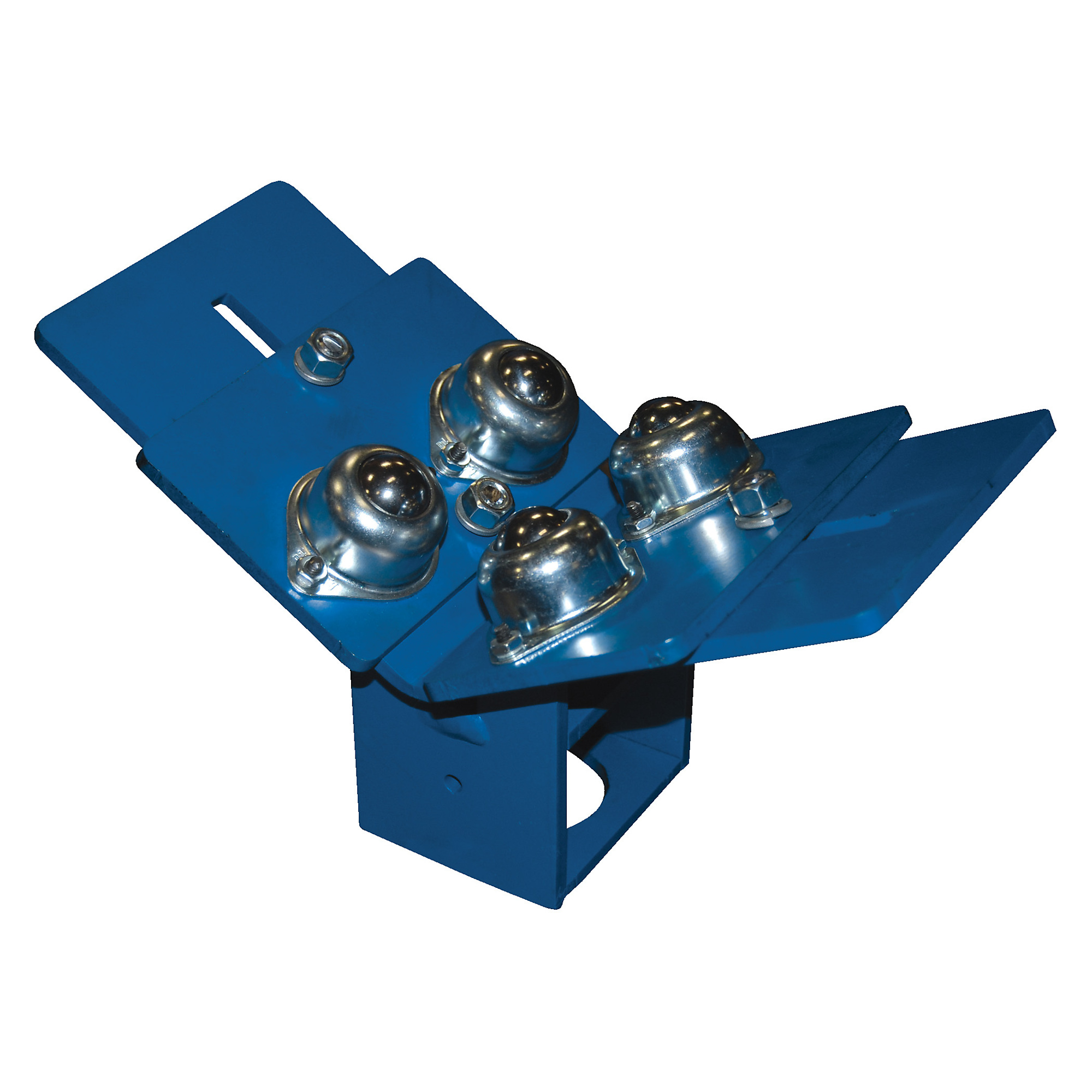 Roller Support Stands | Northern Tool