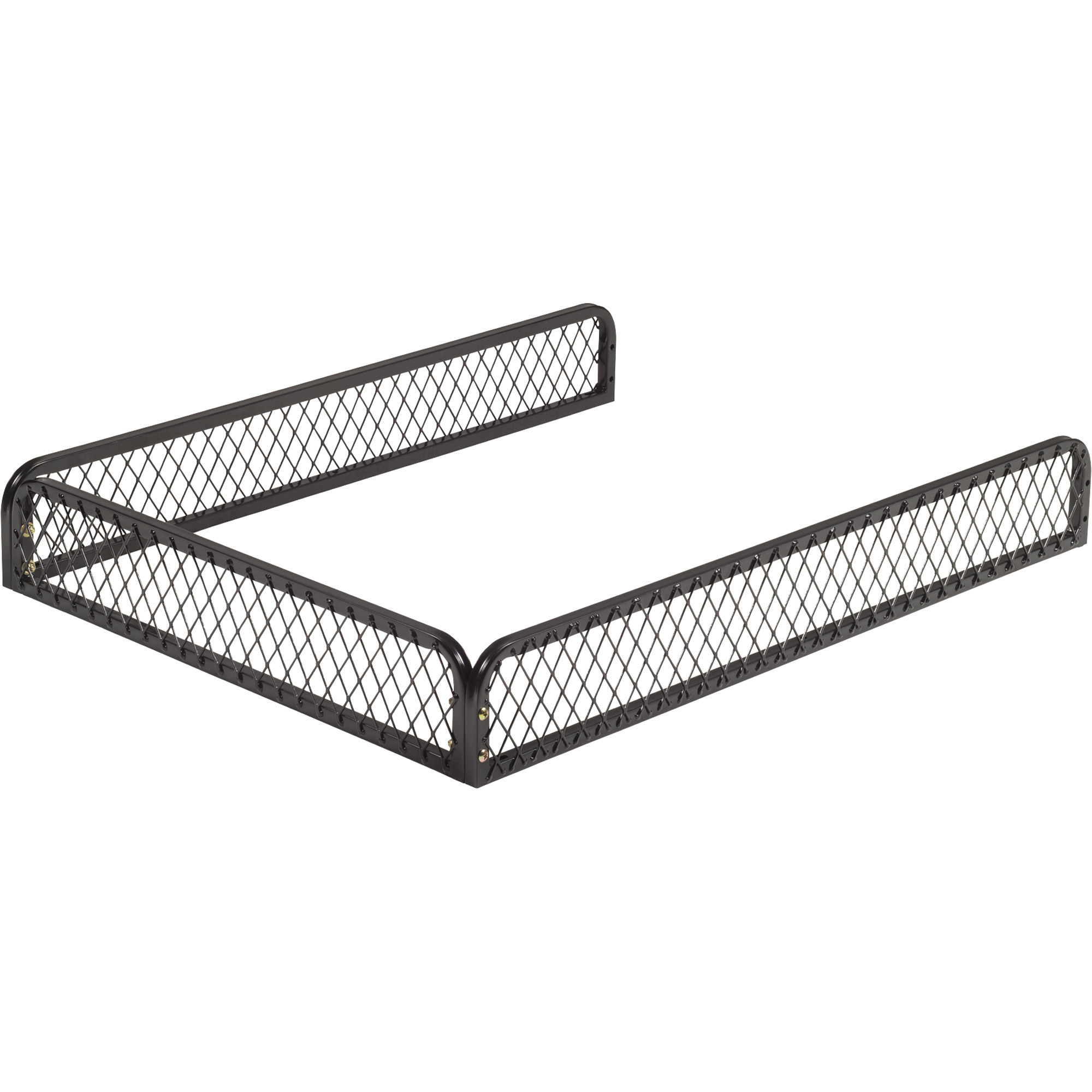 Farm Tuff Utility Wagon, 1,200-Lb. Capacity, Model# 04282 | Northern Tool