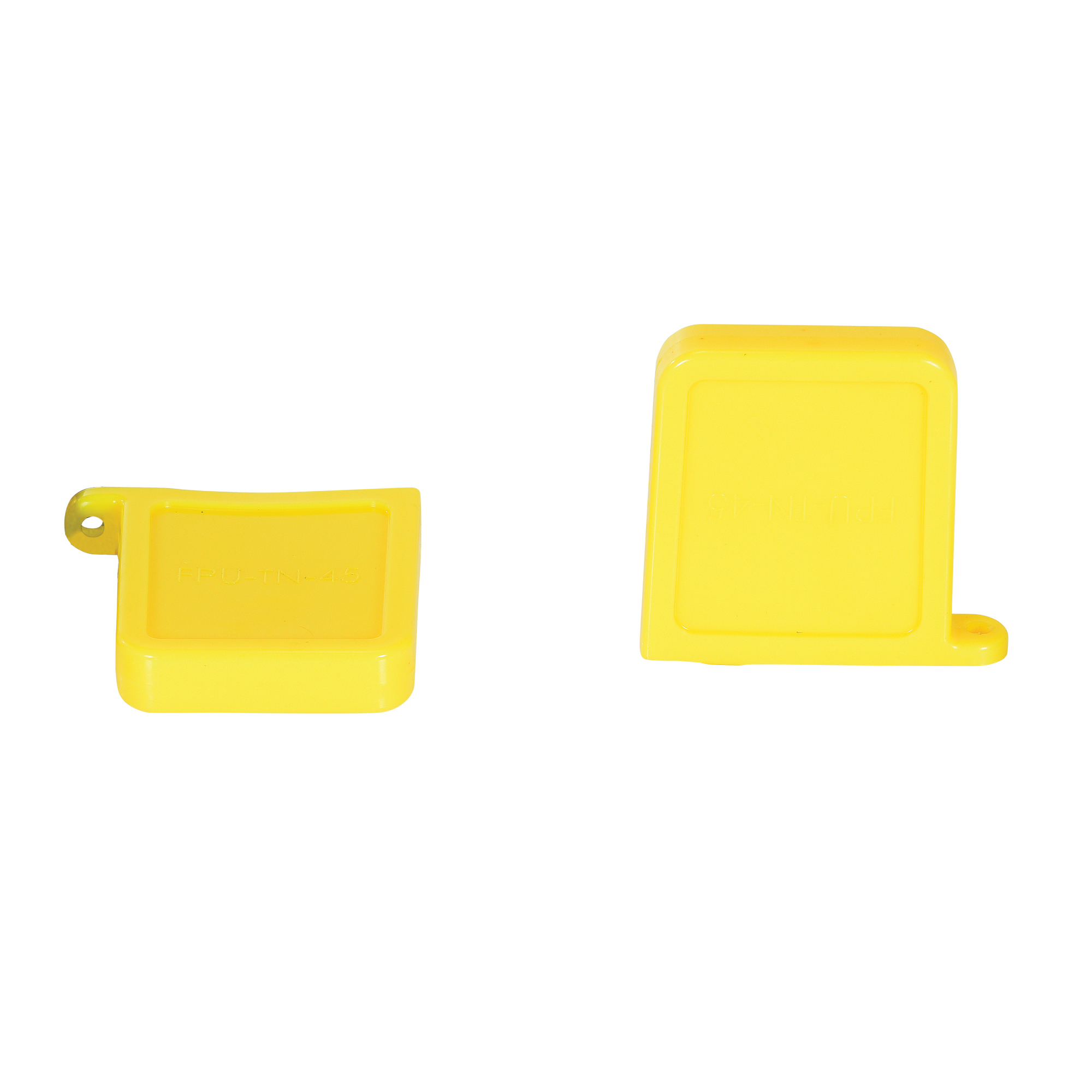 Atlas Fork Extensions — 6in. x 96in., Pair, Model# FE696 | Northern Tool