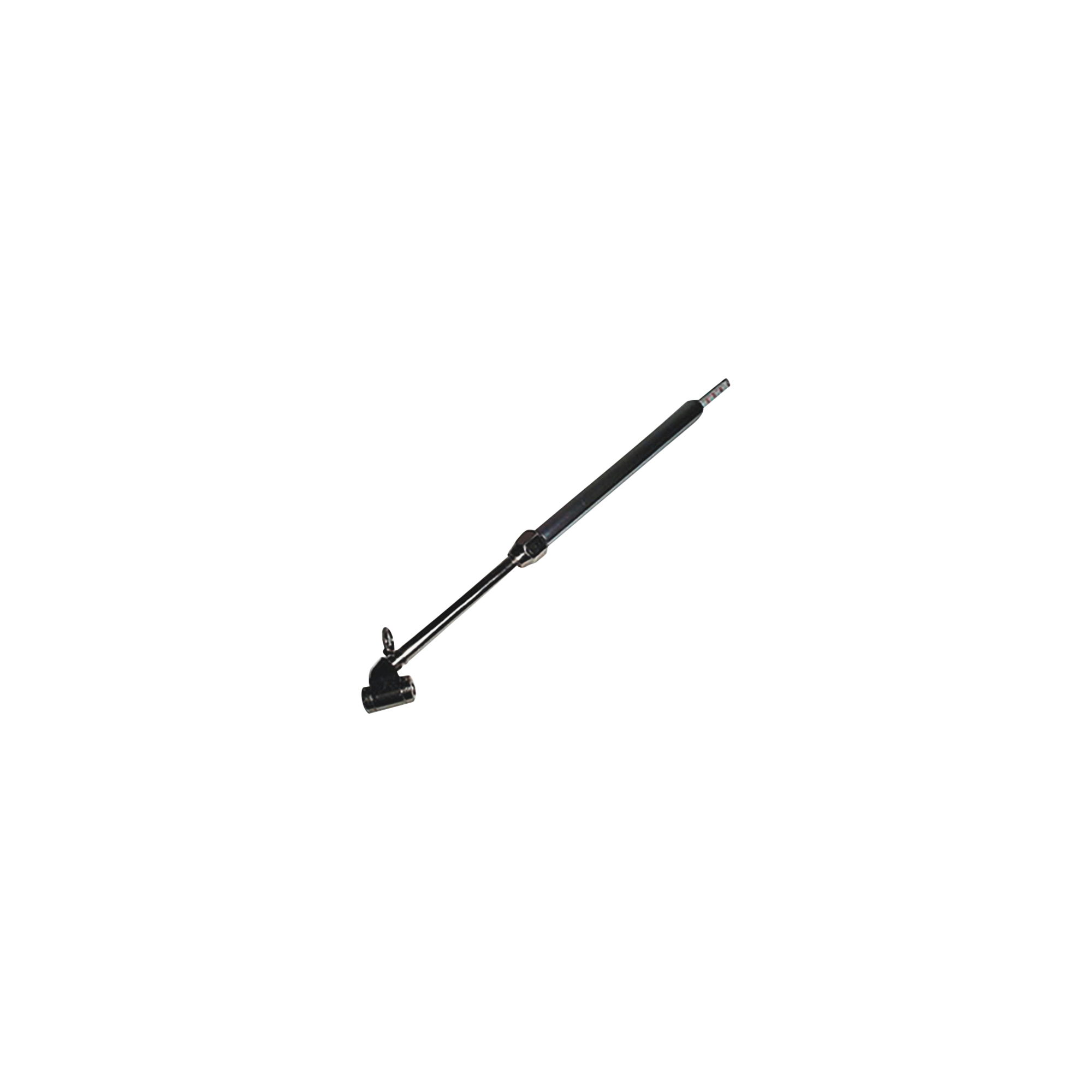 Milton Truck Tire Inflator Gauge, Model# 553 | Northern Tool