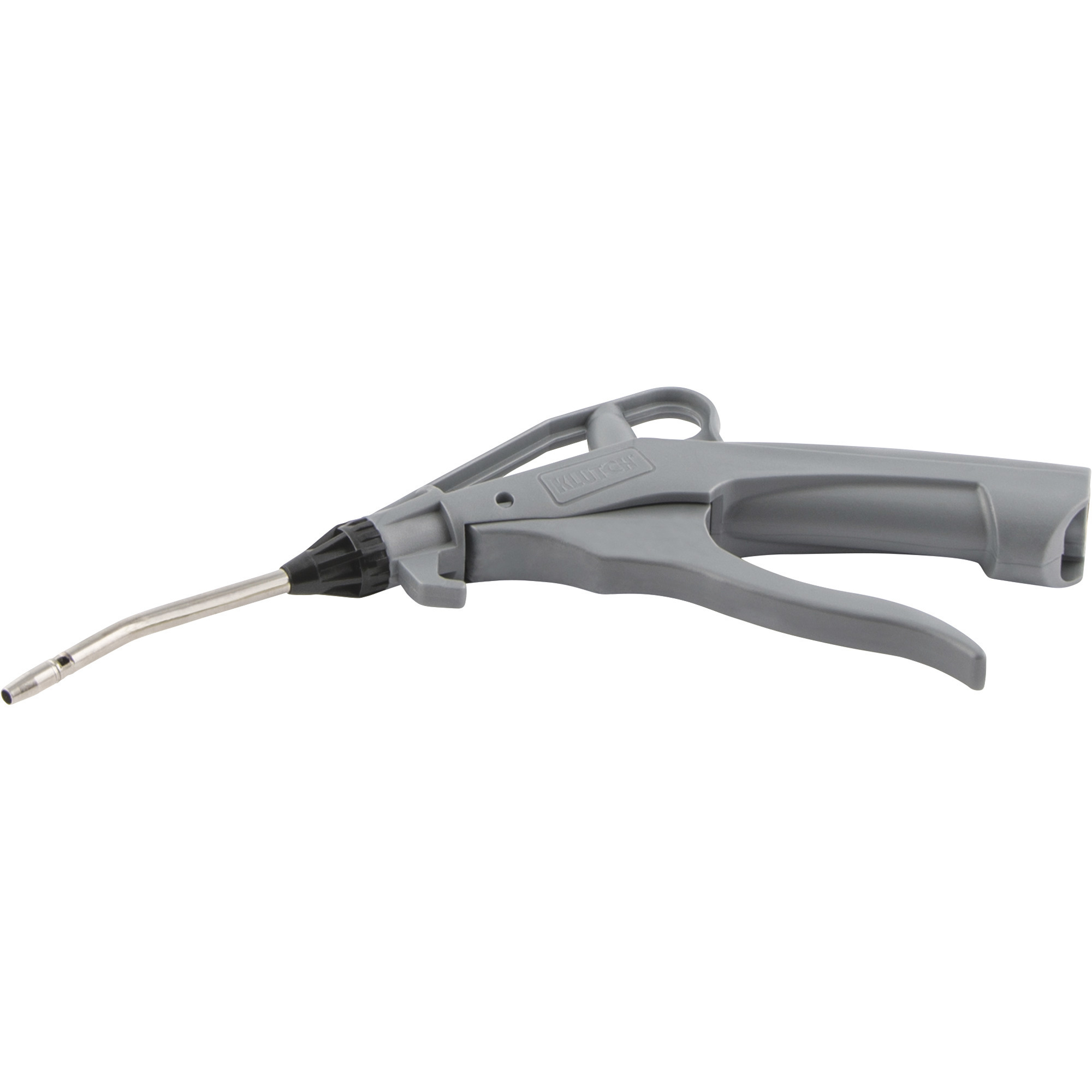 Klutch 4in. Air Blow Gun | Northern Tool