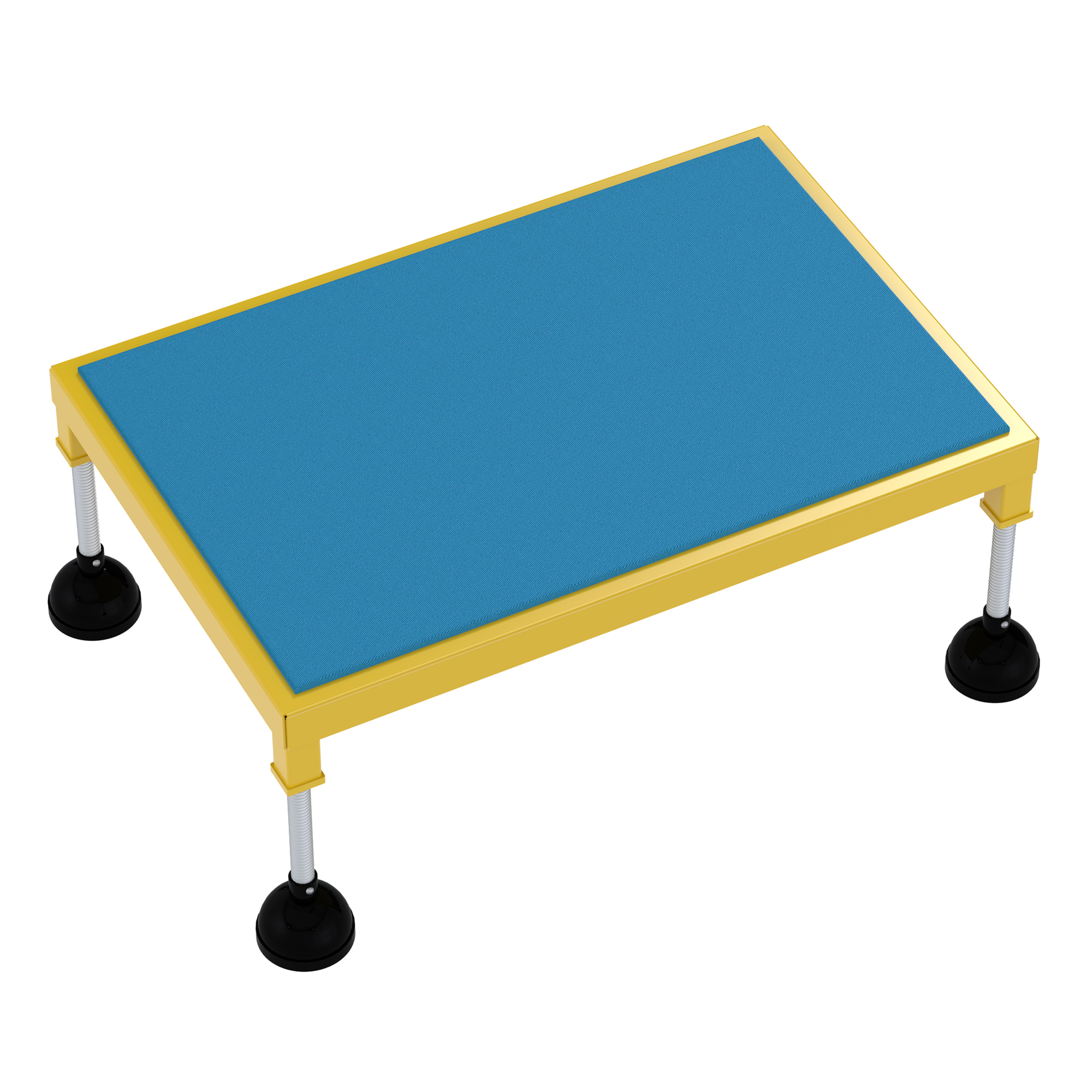 Work Platforms | Northern Tool