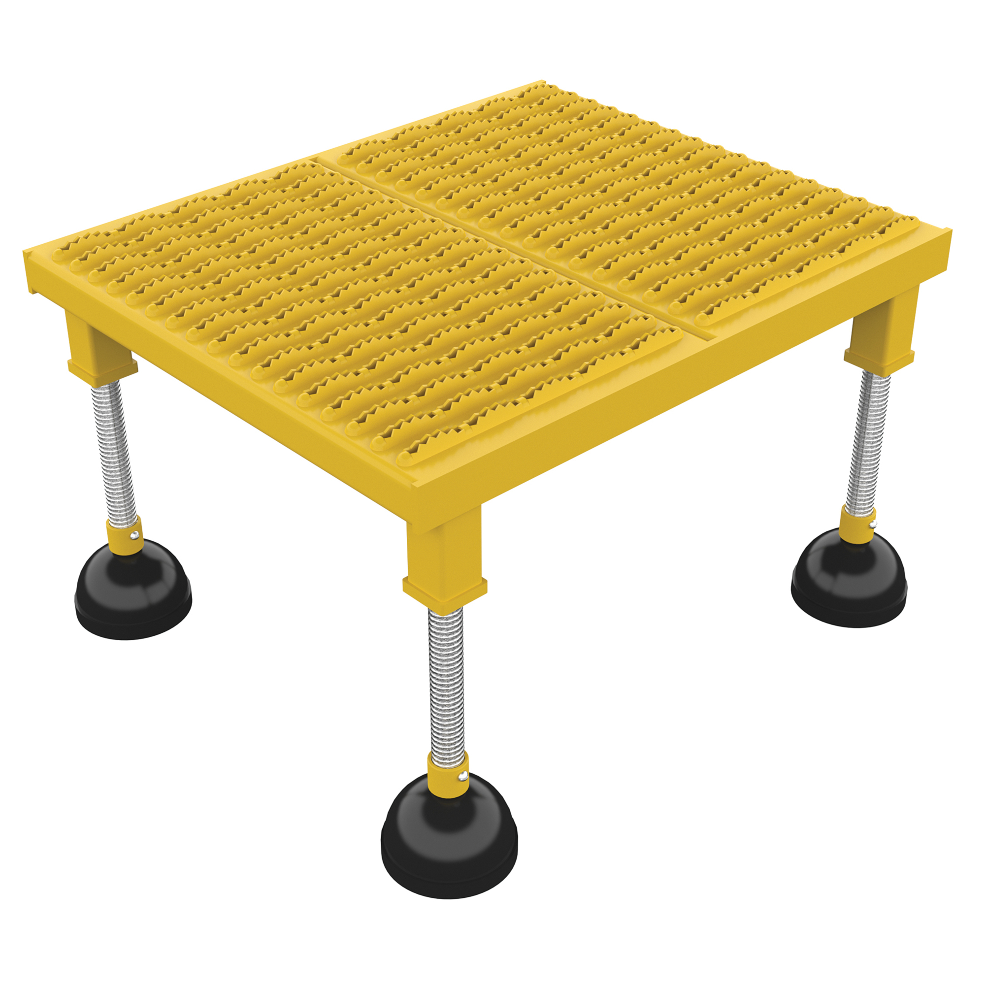 Work Platforms | Northern Tool