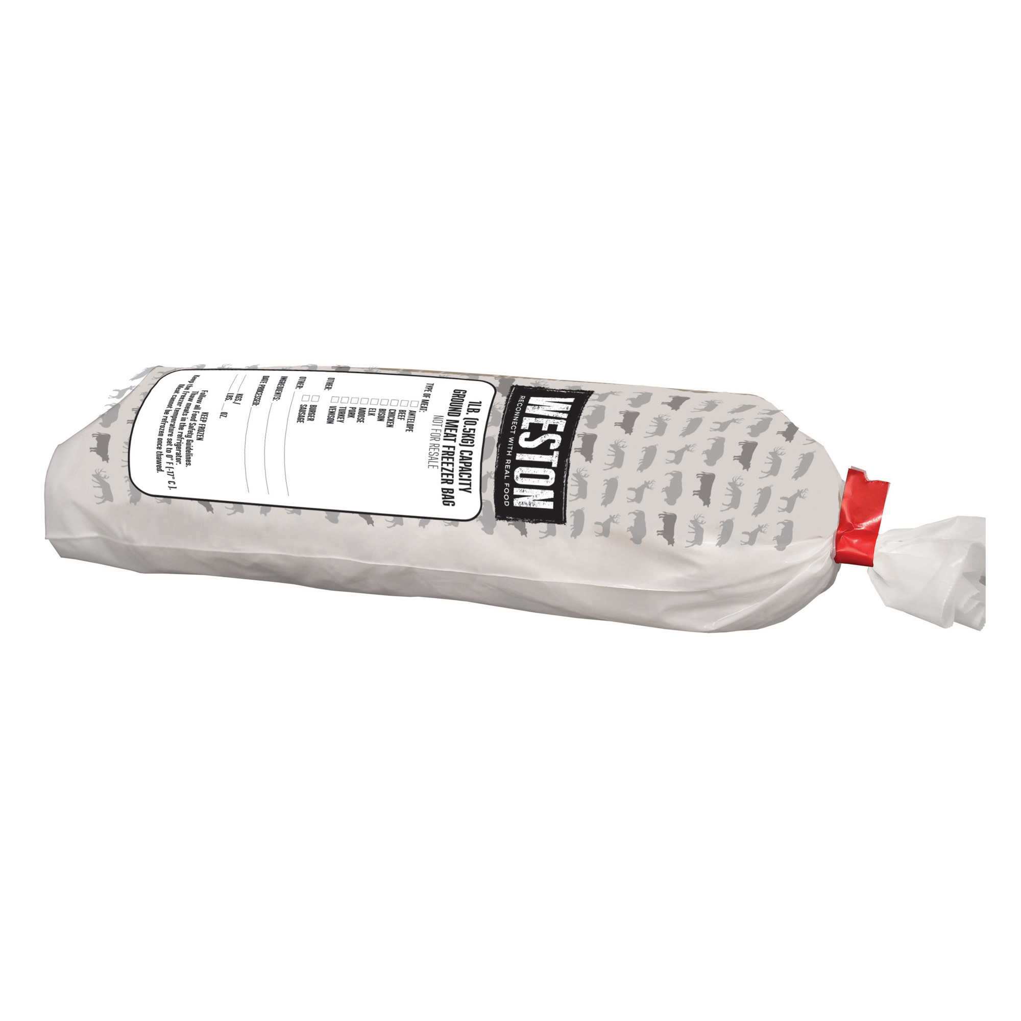 Meat Prep Accessories | Northern Tool