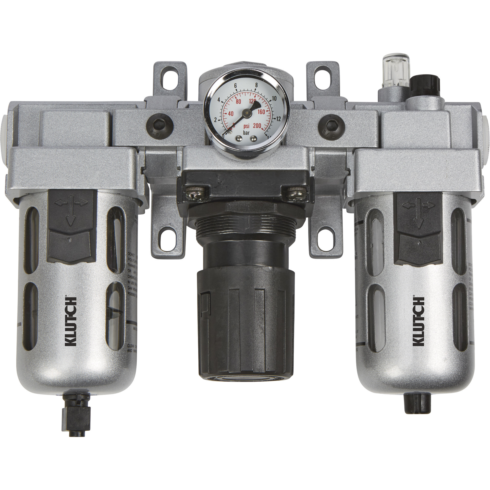 Air Compressor Filter Total Tools at Lauren Murphy blog