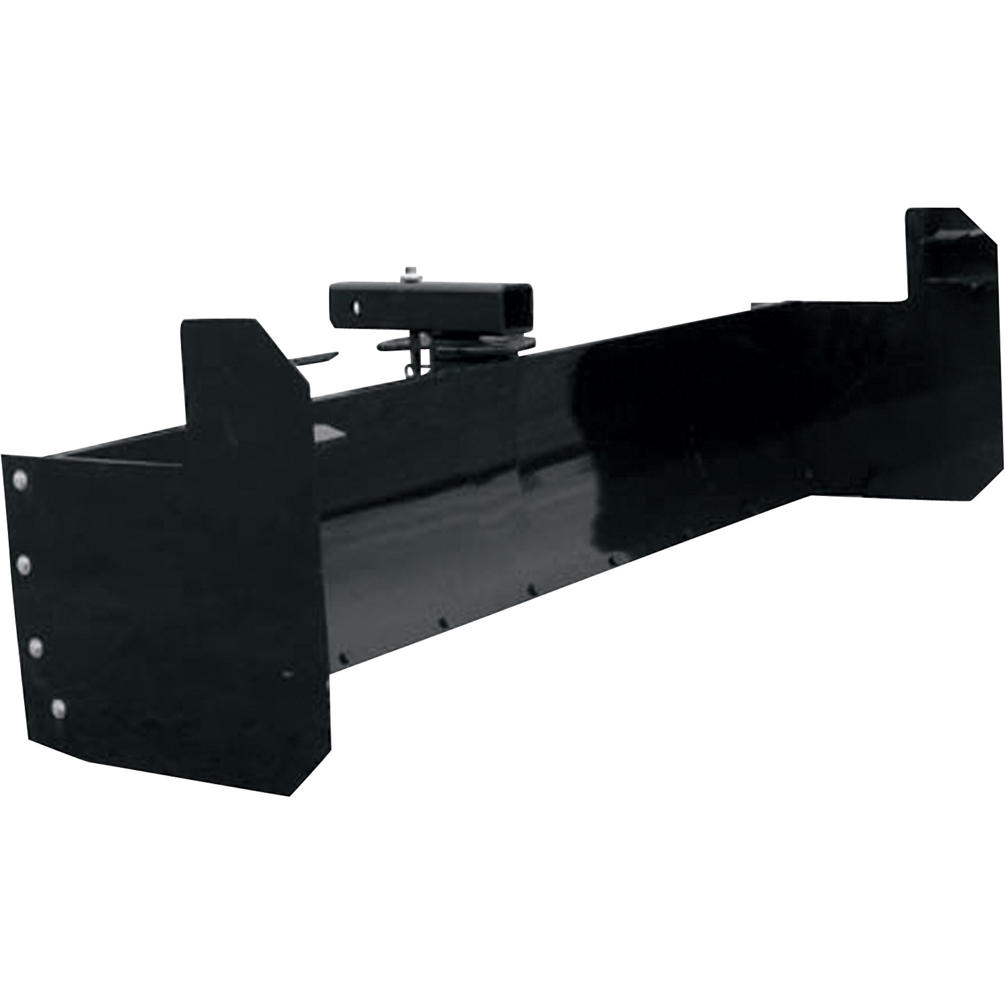 Kolpin Powersports Box Scraper Attachment, Model# BXS4860 | Northern Tool