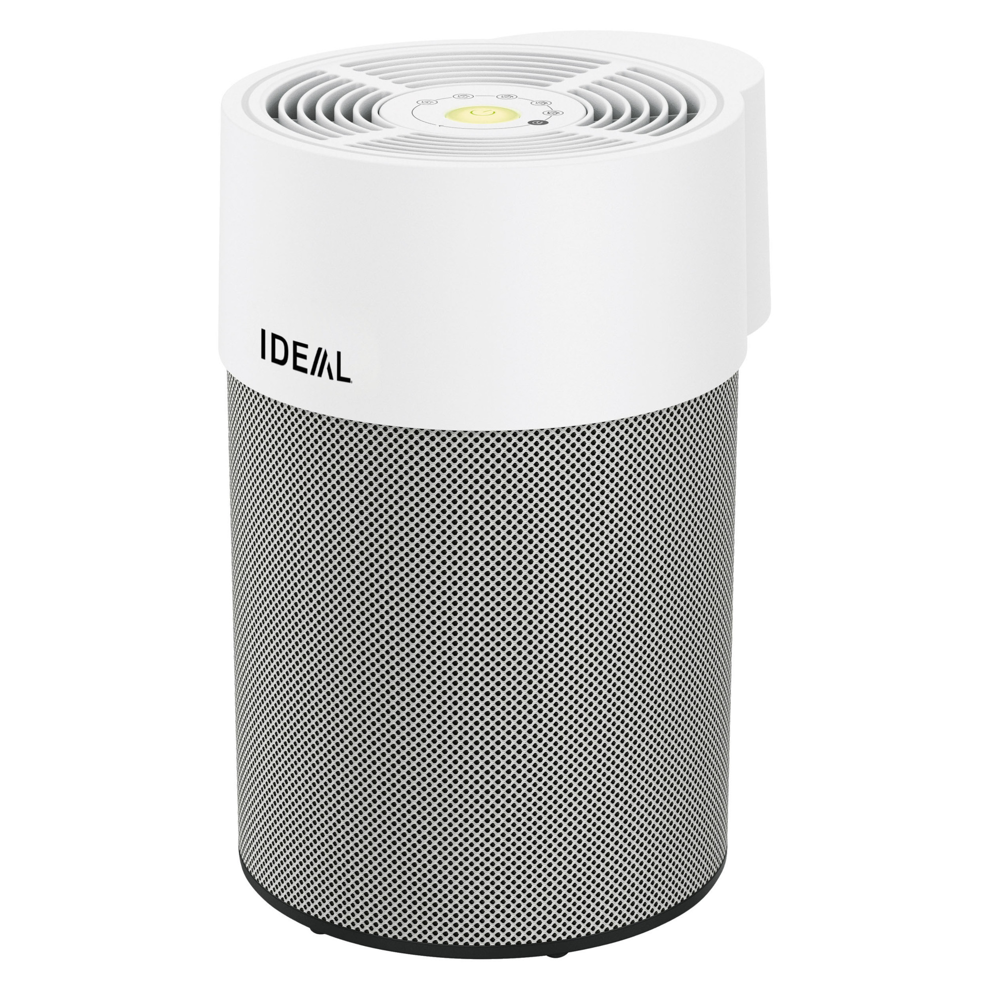 Air Scrubber or Air Purifier: Which Do You Need?