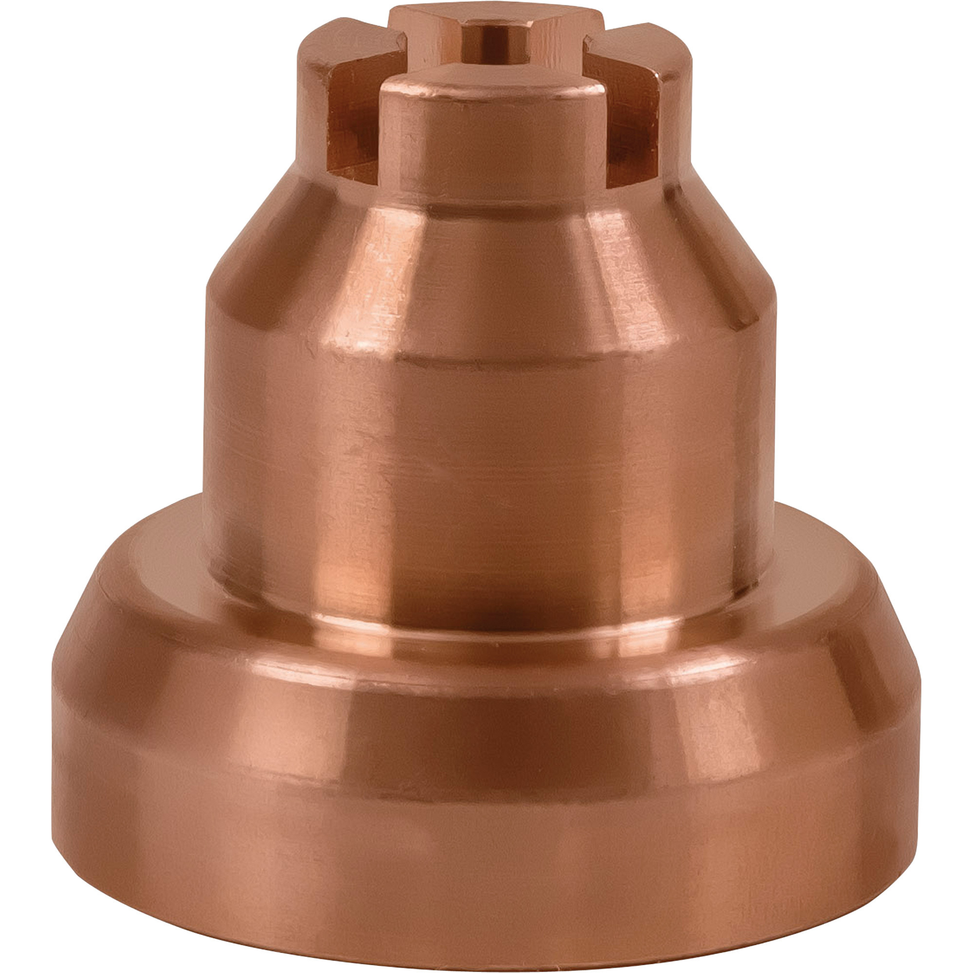 Hobart Drag Shield for XT40R Plasma Torch — Fits AirForce 40i Plasma ...