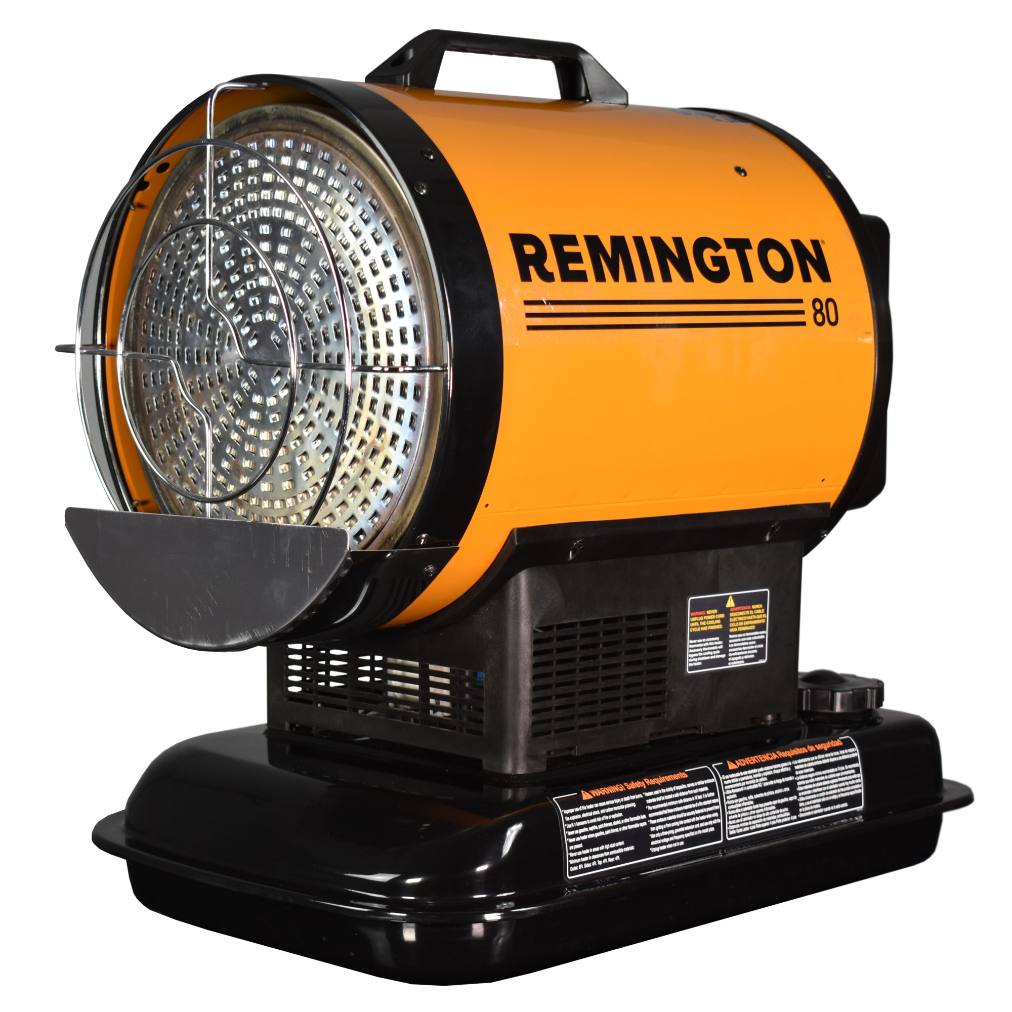 Remington | Northern Tool