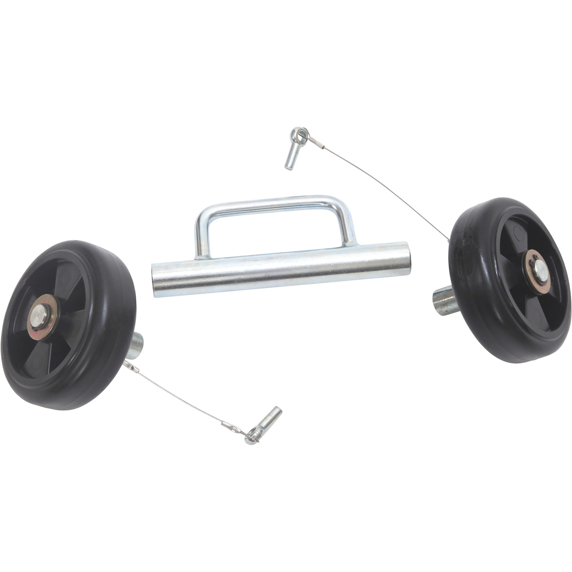 Brave Tamping Rammer Tool, Model# BRPTR60H | Northern Tool