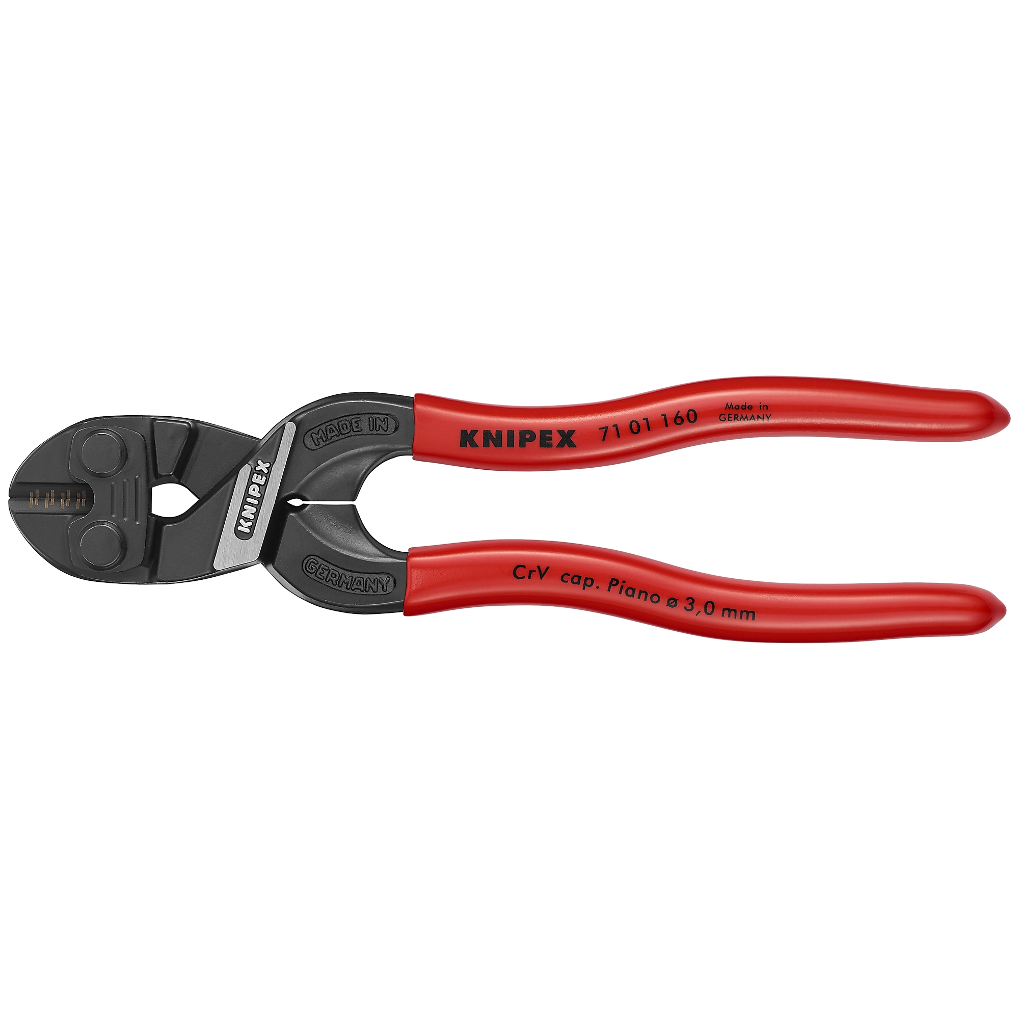 Bolt Cutters | Northern Tool