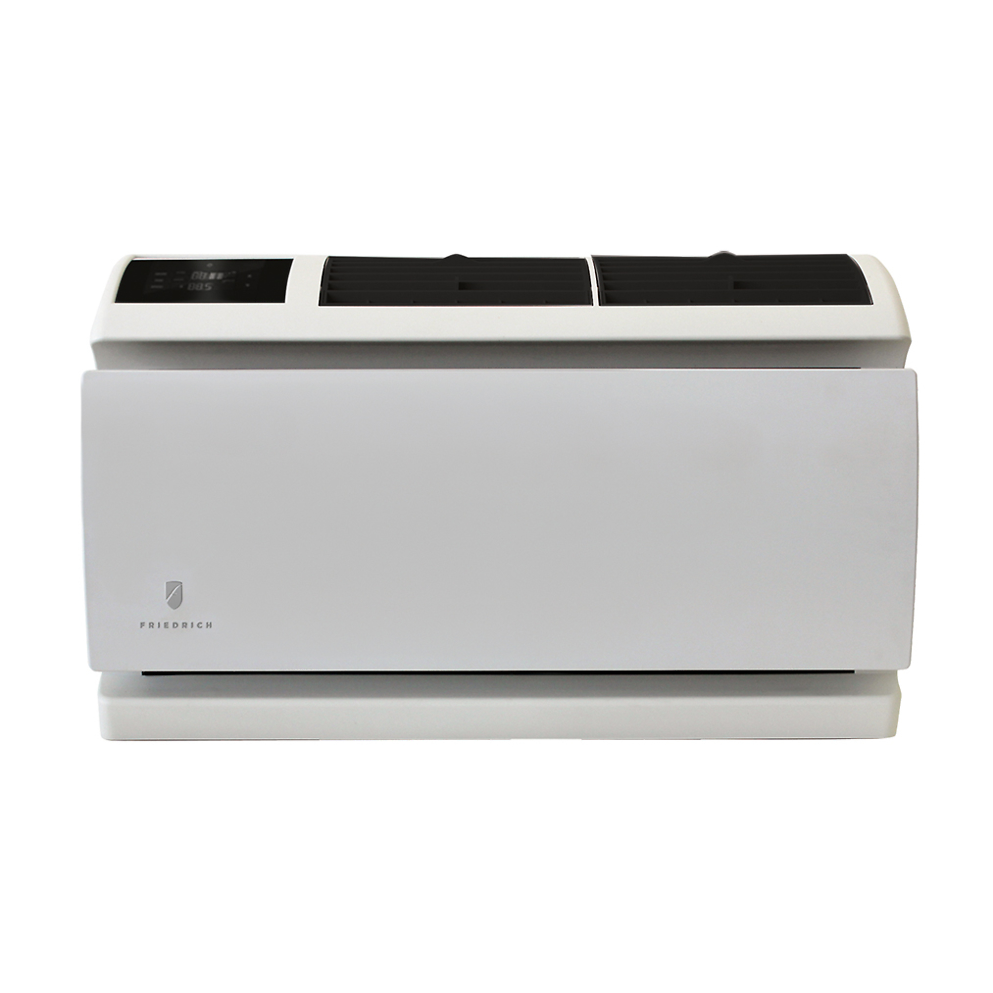 Friedrich WALLMASTER® SERIES, Thru-the-wall Air Conditioner, BTU ...