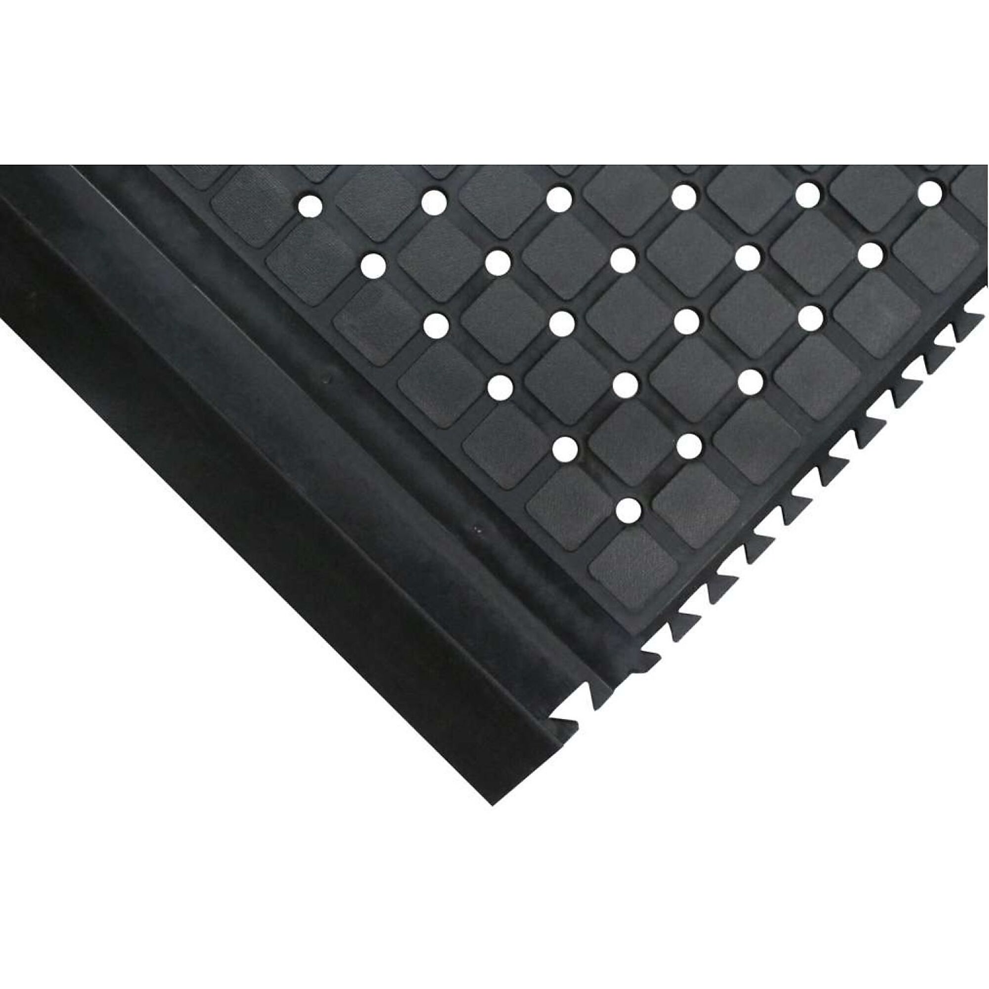 Drainage Mats | Northern Tool
