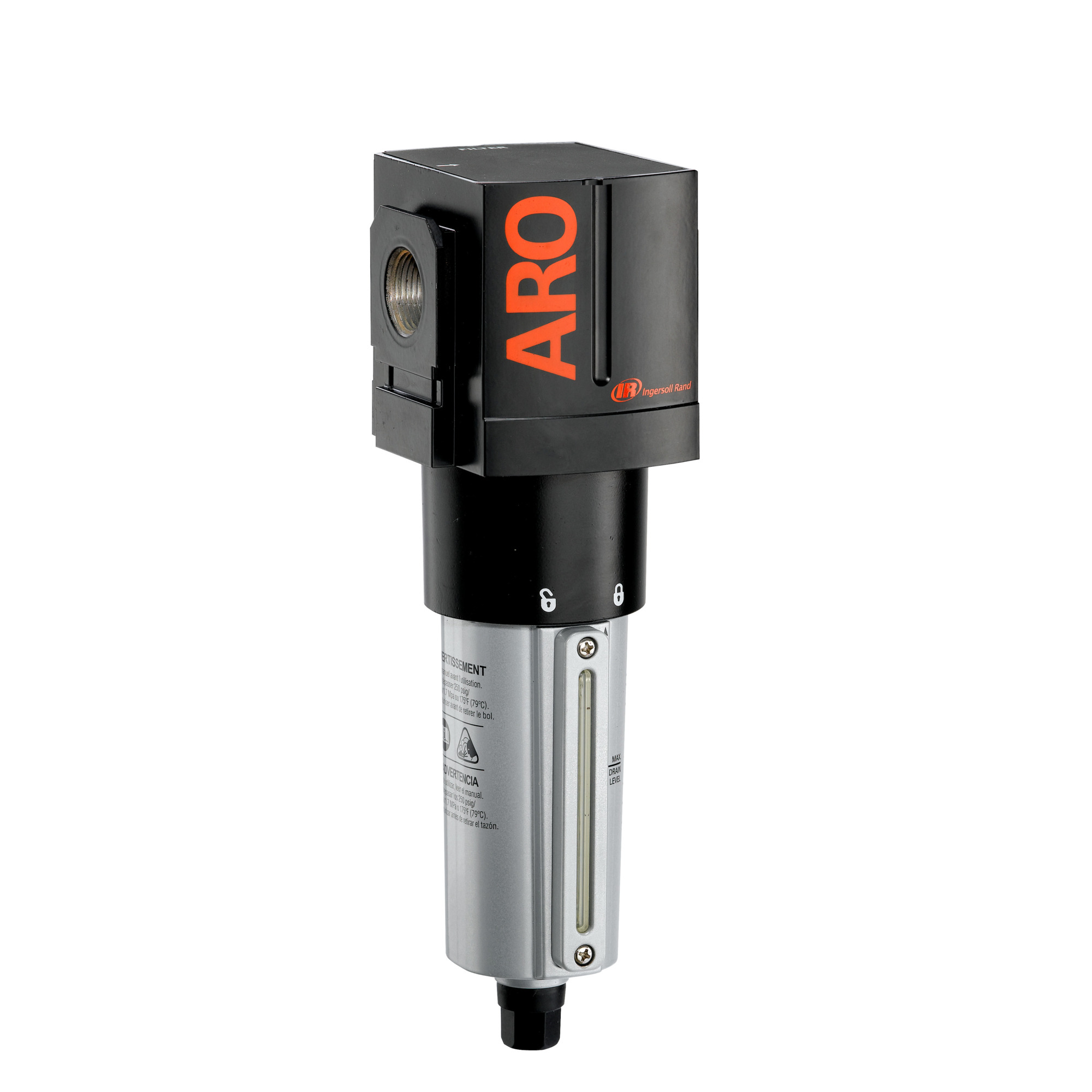 ARO Ingersoll Rand | Northern Tool