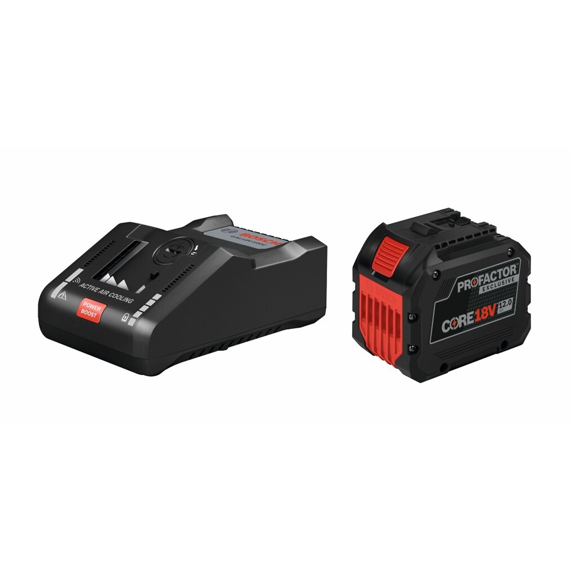 Milwaukee M18 Dual Bay Simultaneous Rapid Battery Charger, Model# 48-59 ...
