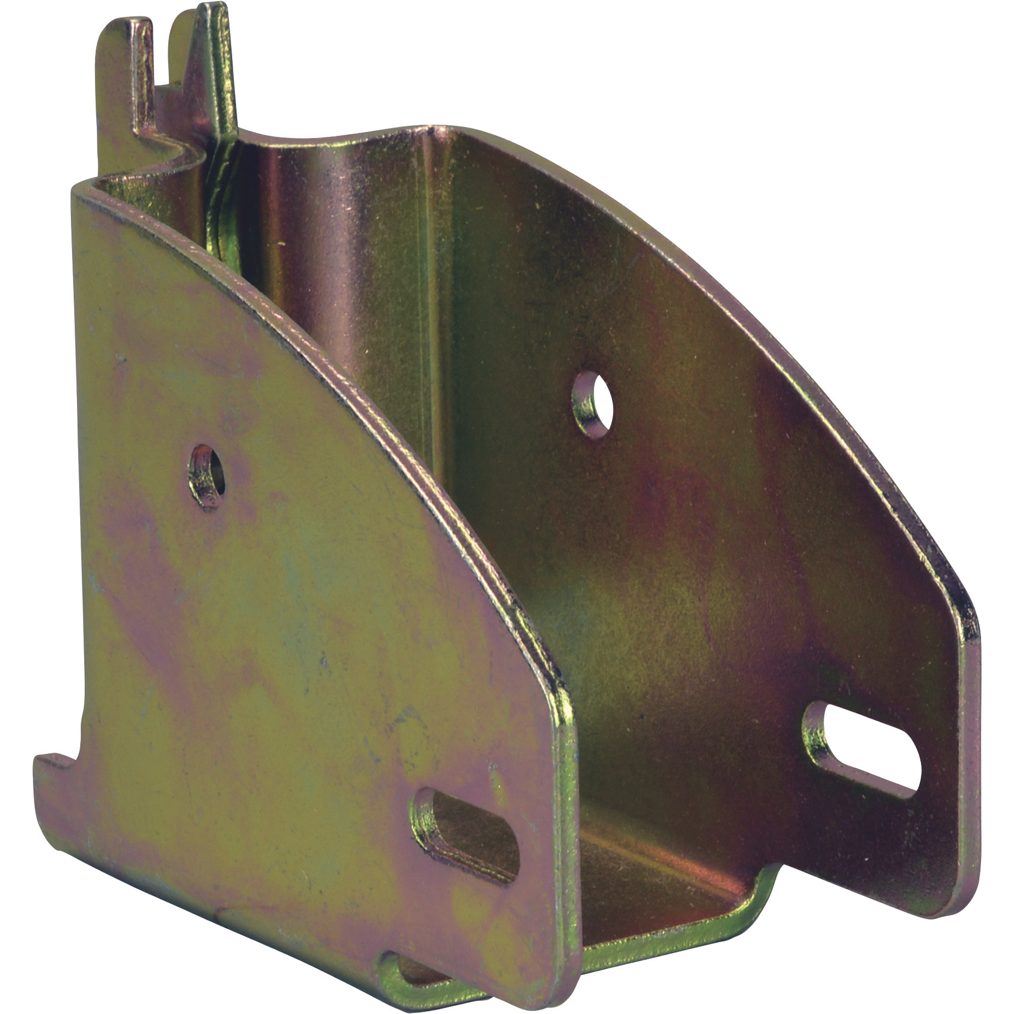 CargoSmart Board Holder, For E-Track and X-Track | Northern Tool