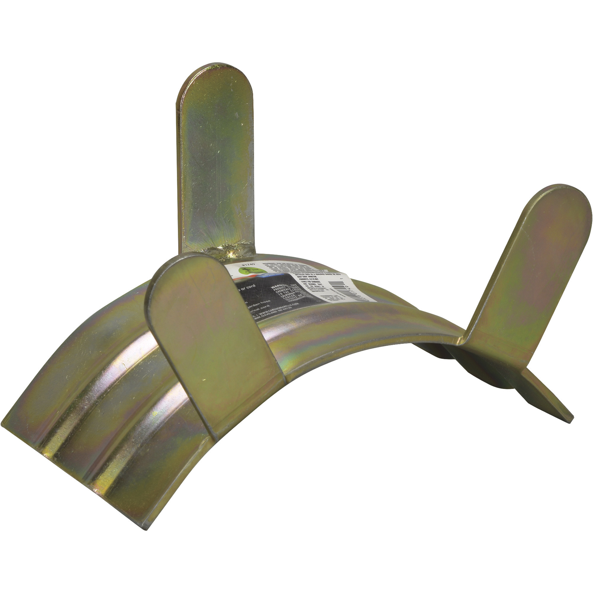 CargoSmart Hose and Cord Holder, For E-Track and X-Track | Northern Tool