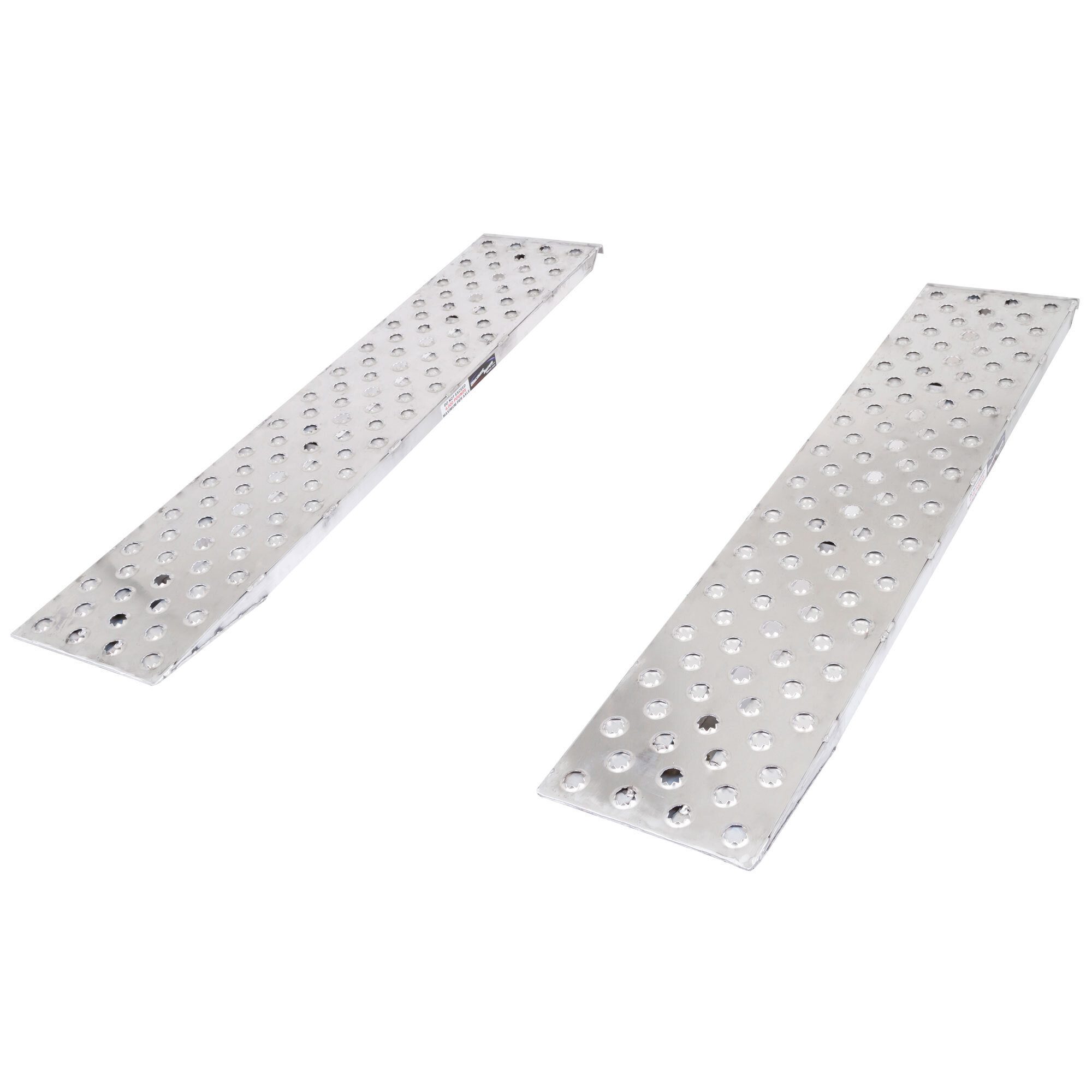 Heavy Duty Ramps | Northern Tool