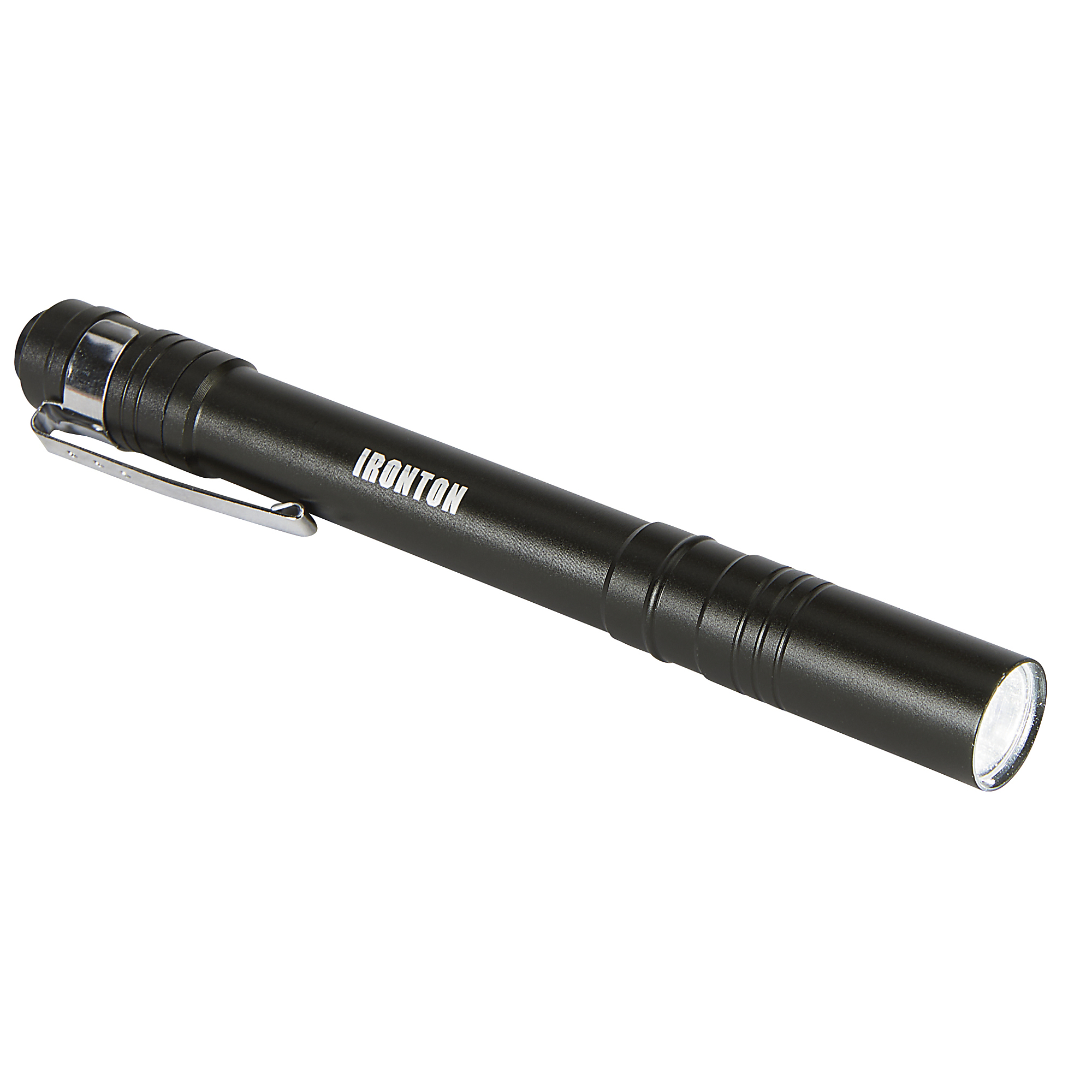 Ironton LED Penlight, 20 Lumens | Northern Tool