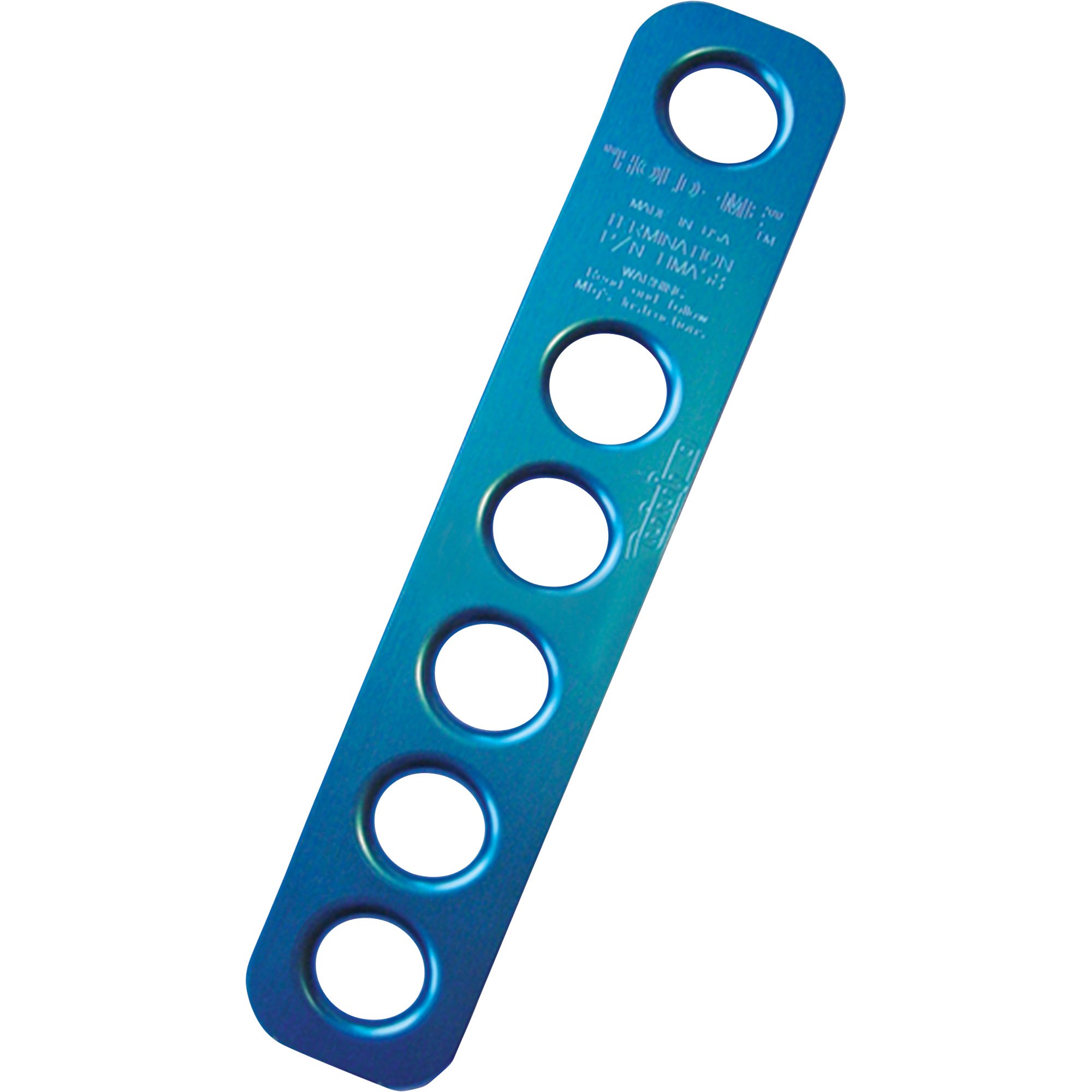 Guardian Fall Protection Hold Me Rope Anchor — Model# 01300 | Northern Tool