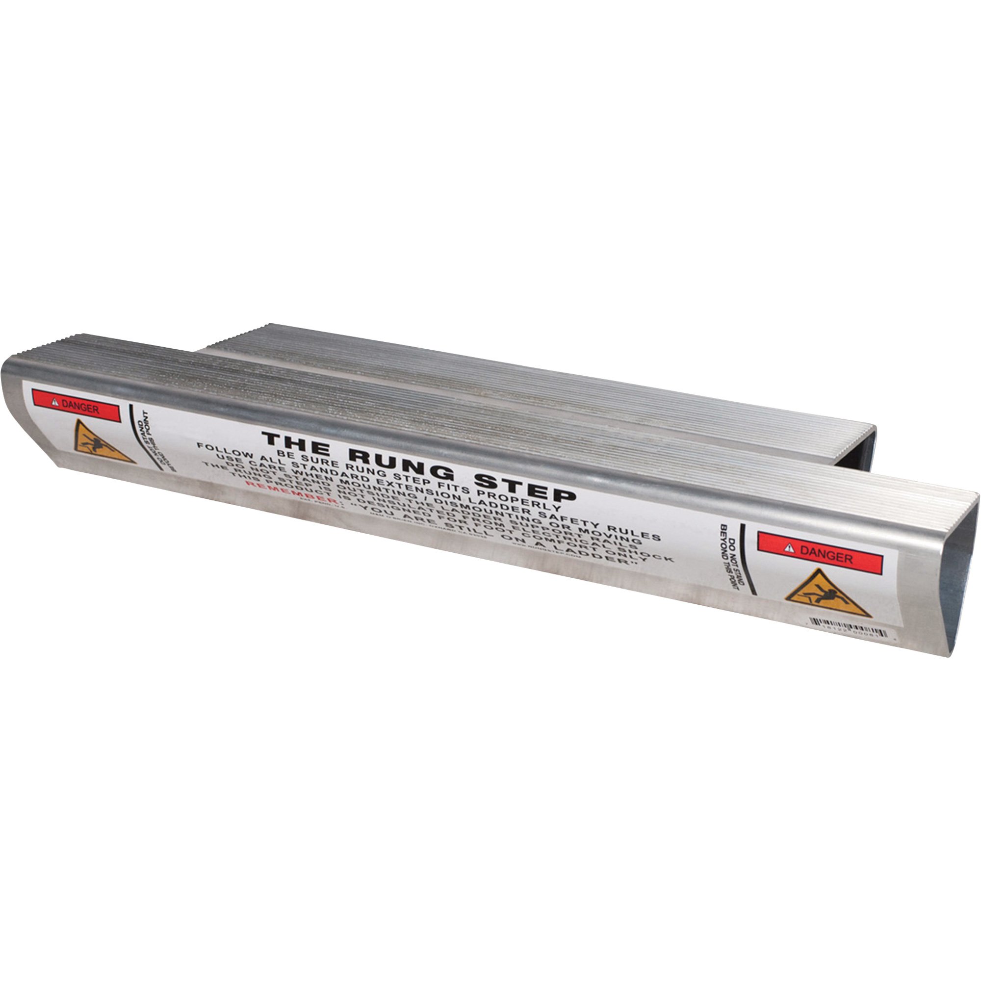 Guardian Fall Protection Ladder Rung Step | Northern Tool