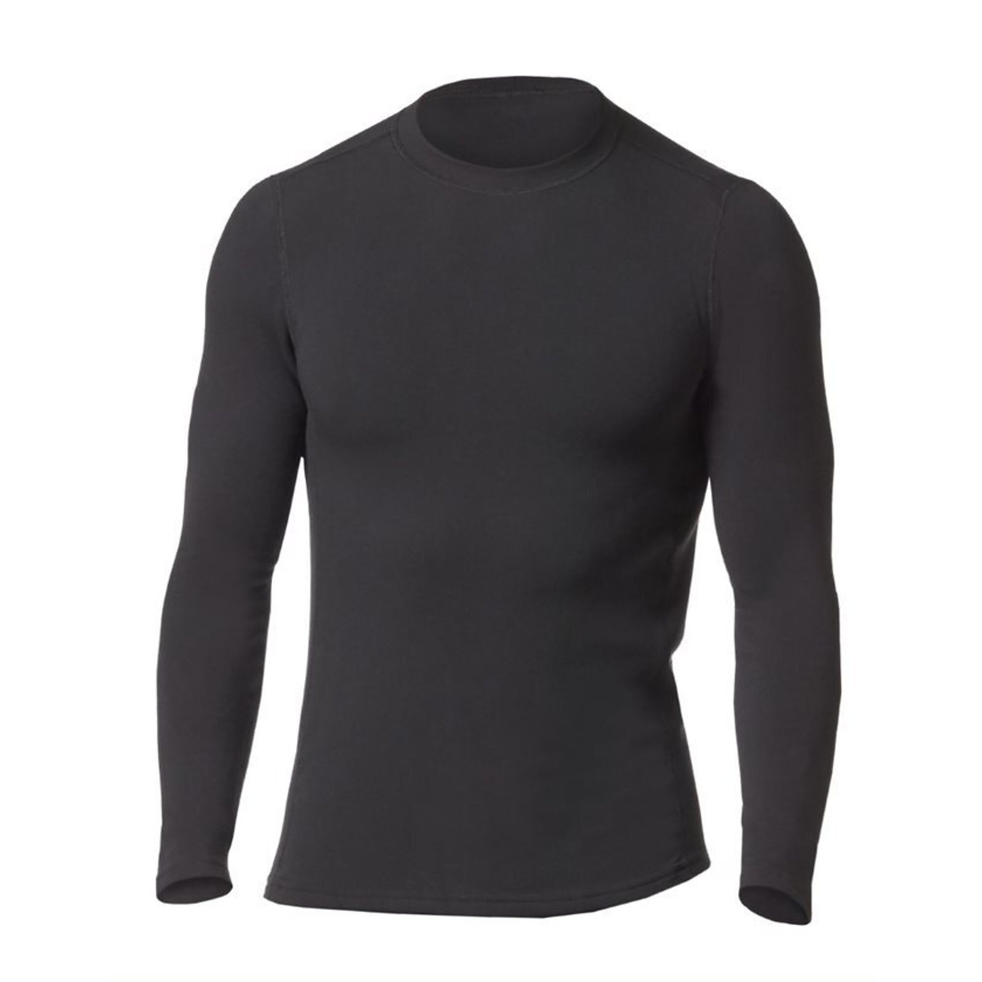 Base Layer Clothing | Northern Tool