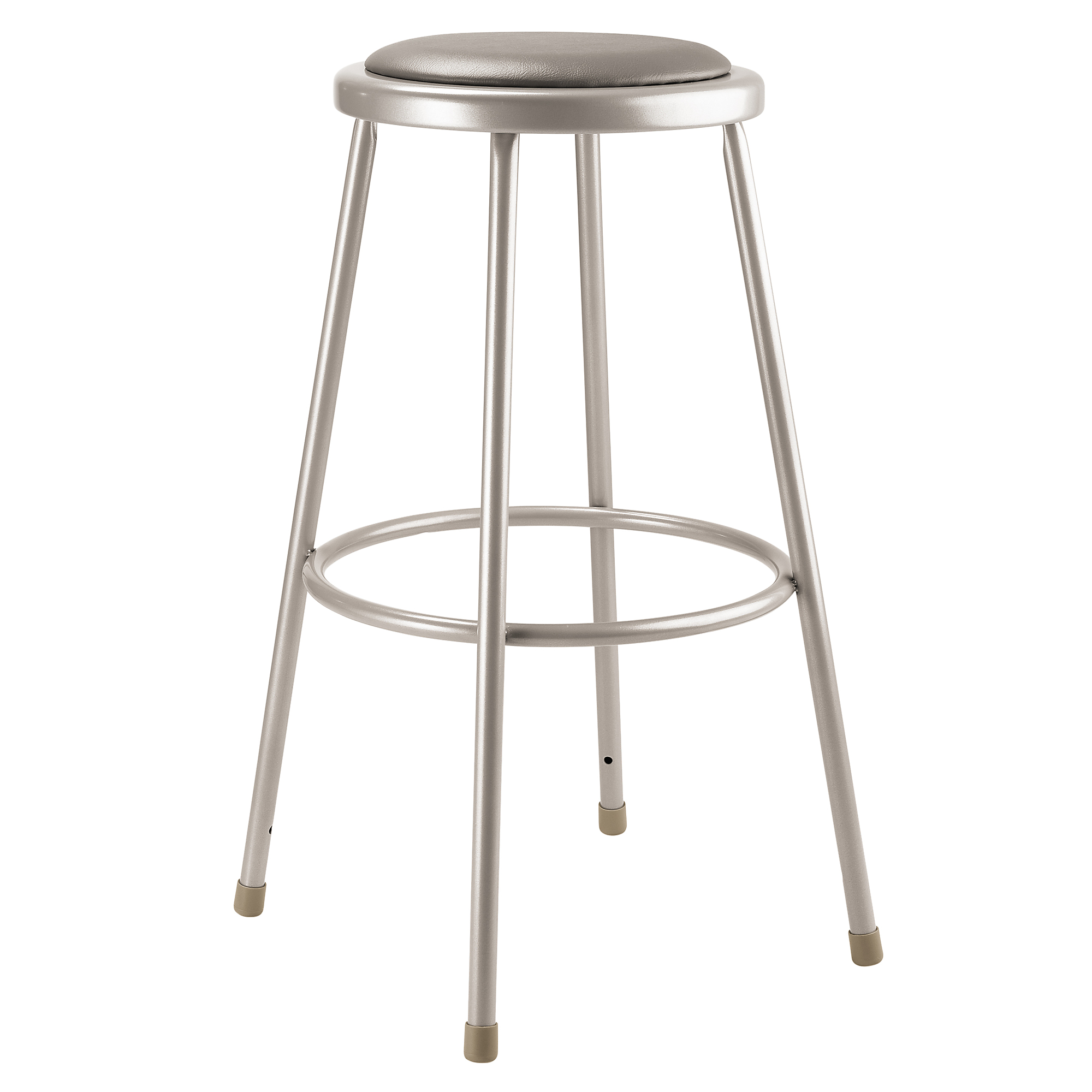 Office Stools | Northern Tool