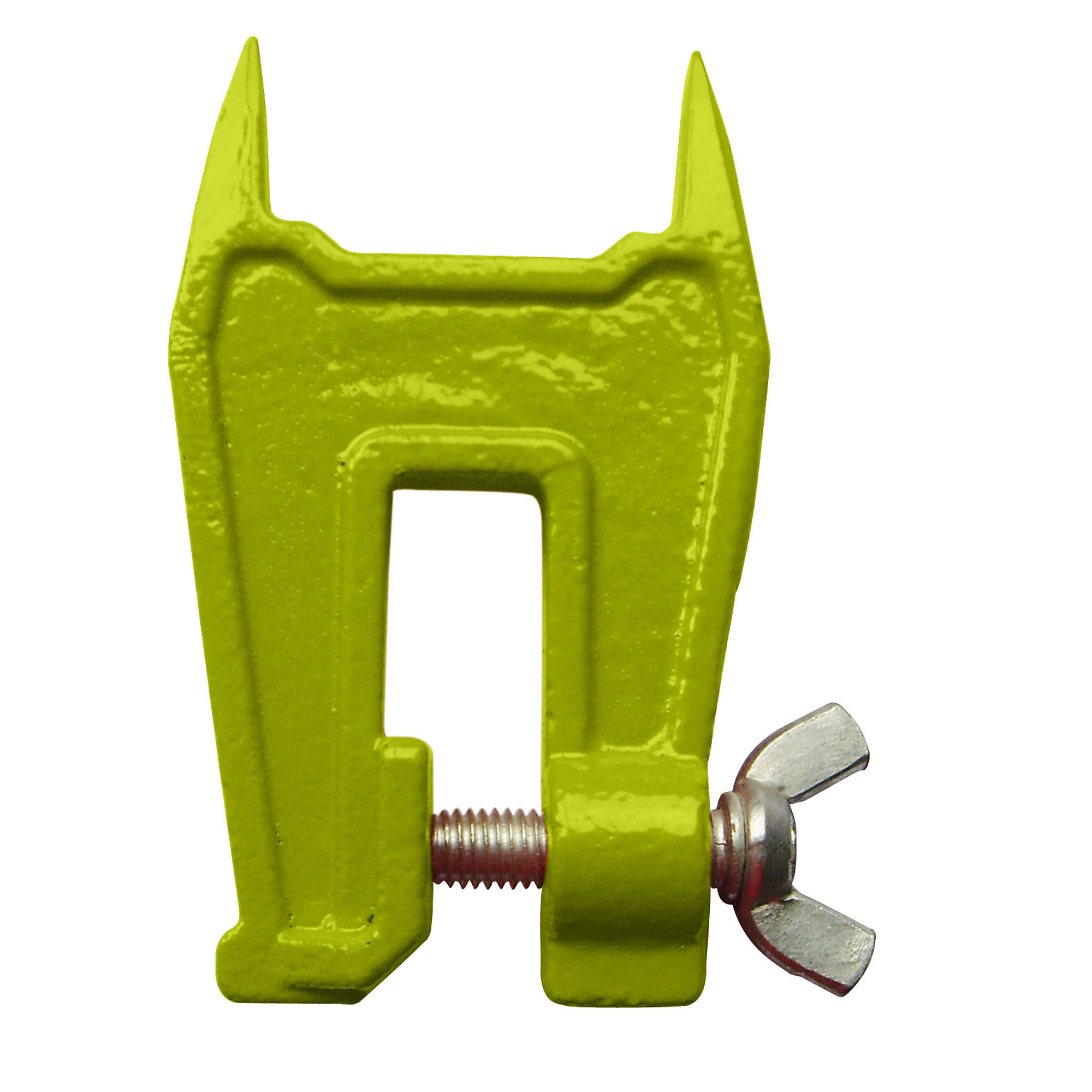 Timber Tuff Tools, Stump Vise, Model# TMW-37 | Northern Tool