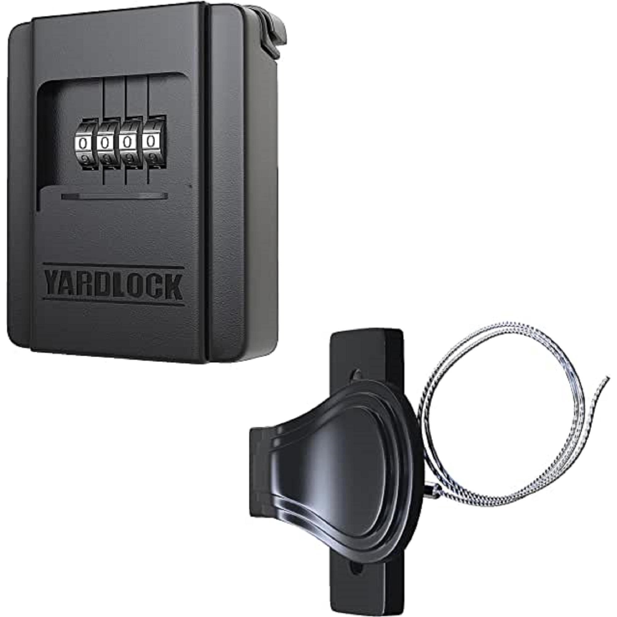 Master Lock High Security Padlock, Model# 930DLHPF | Northern Tool
