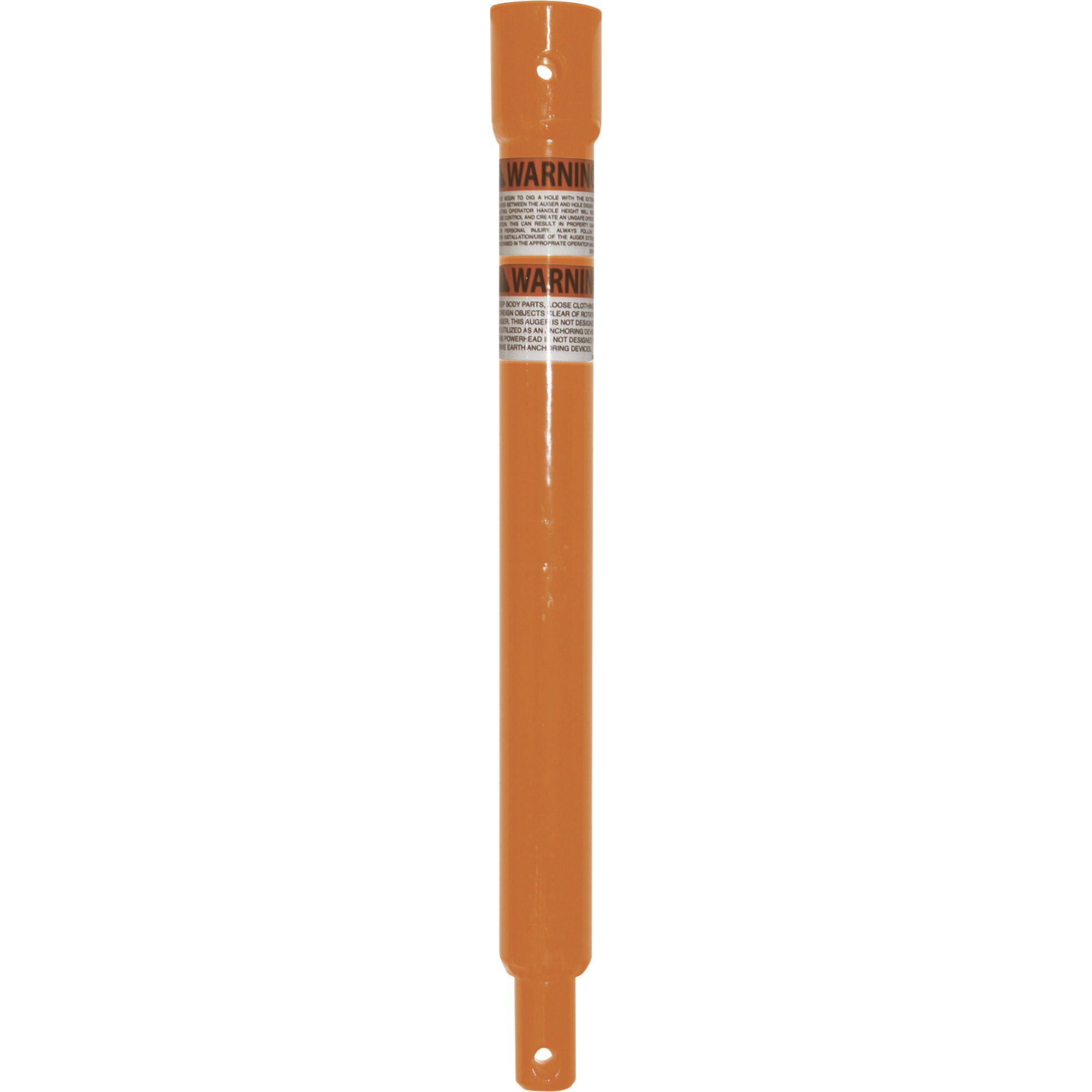 Yard Commander, 9in. Auger, Auger Bit Diameter 9 in, Model# YTL-017-794 ...