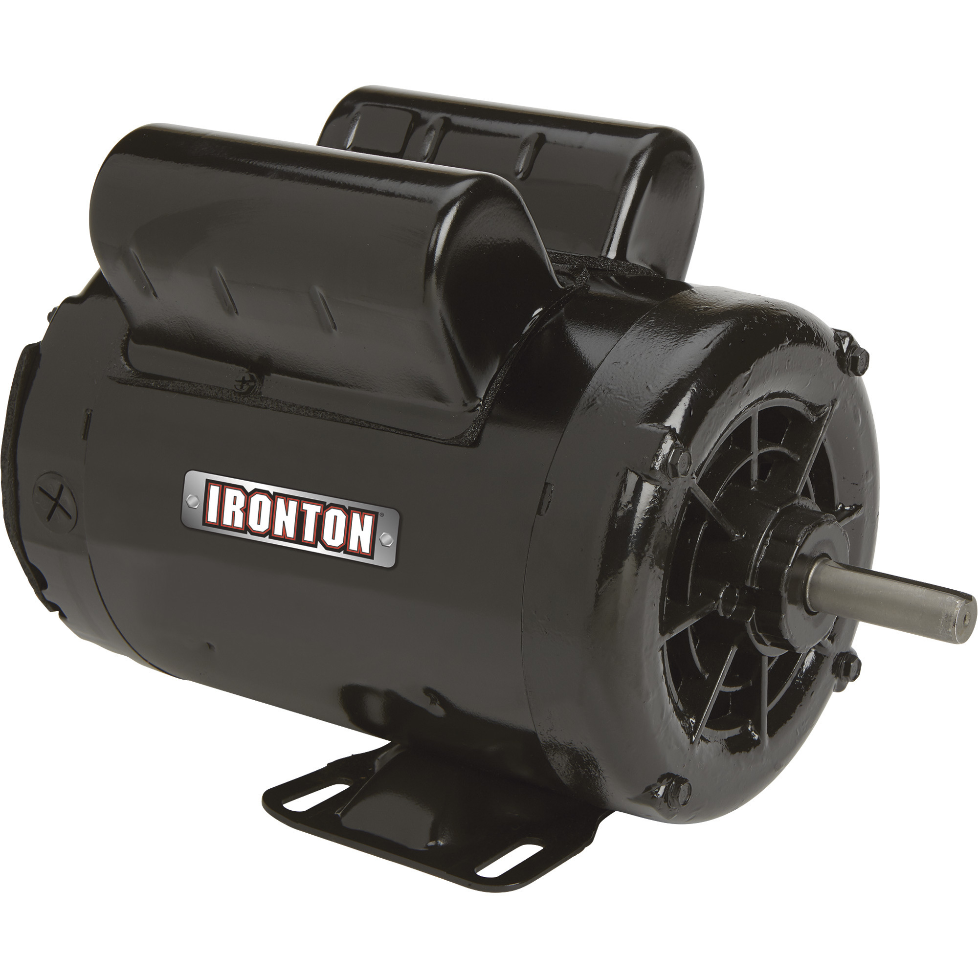 Compressor Duty Motors | Northern Tool