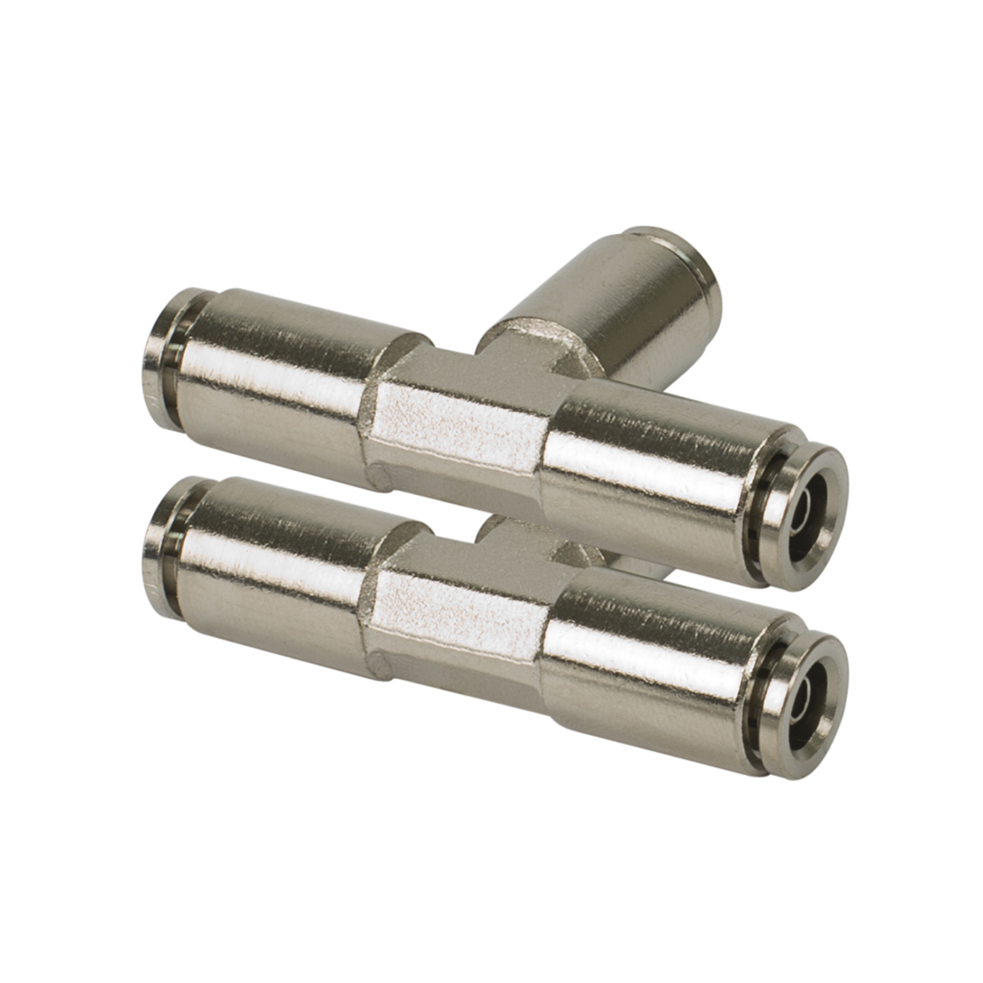 Viair, T Union PTC Fitting, Model# 11410 | Northern Tool