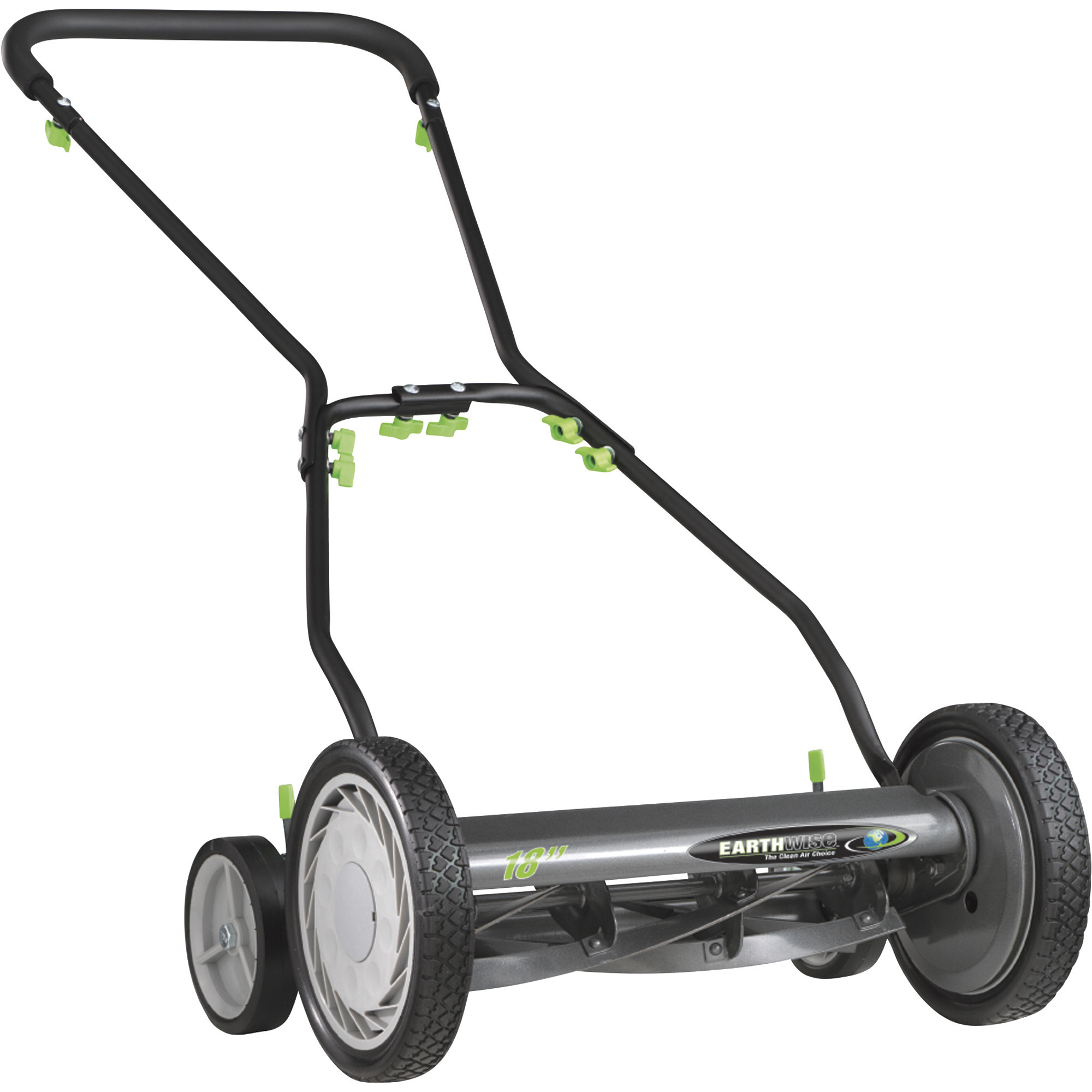 Yard-Man Walk-Behind Mower | Northern Tool