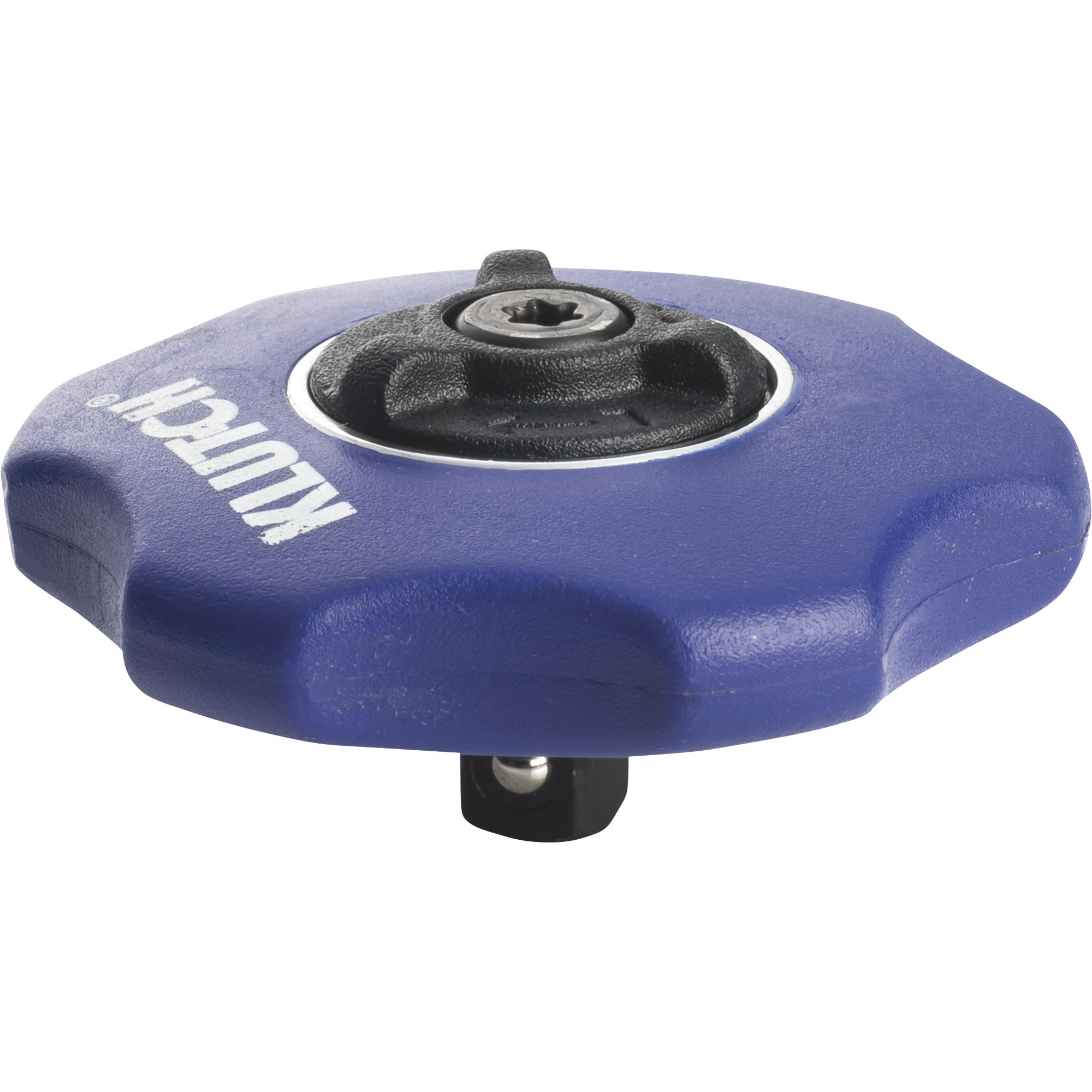 Klutch Finger Ratchet, 1/4in. Drive | Northern Tool