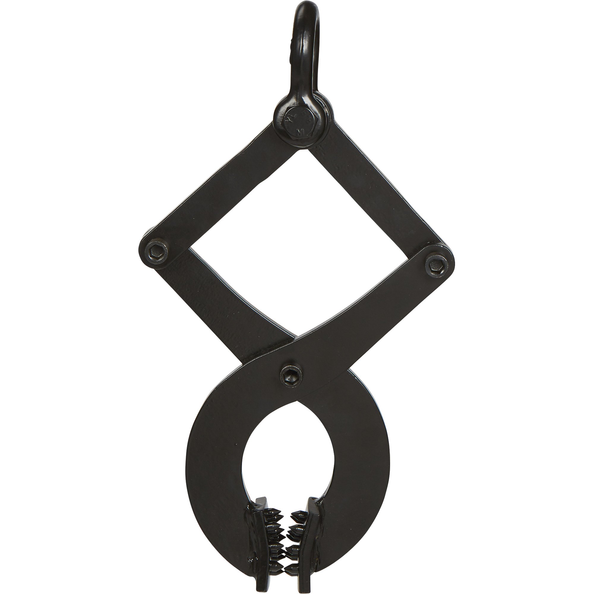 Strongway™ Pallet Puller — 2000-lb. Capacity | Northern Tool