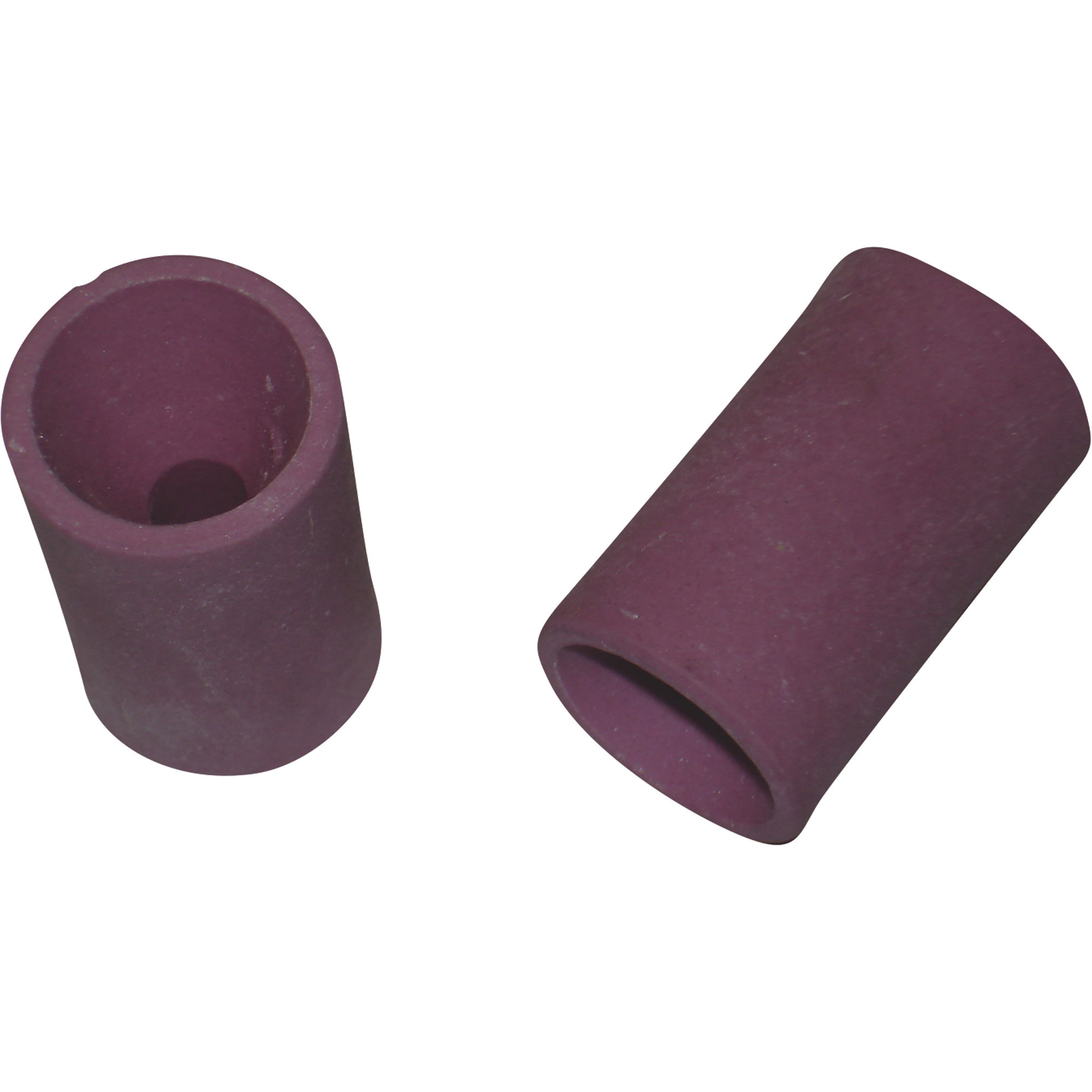 AllSource 7mm Abrasive Blaster Ceramic Nozzle for use with Blast ...