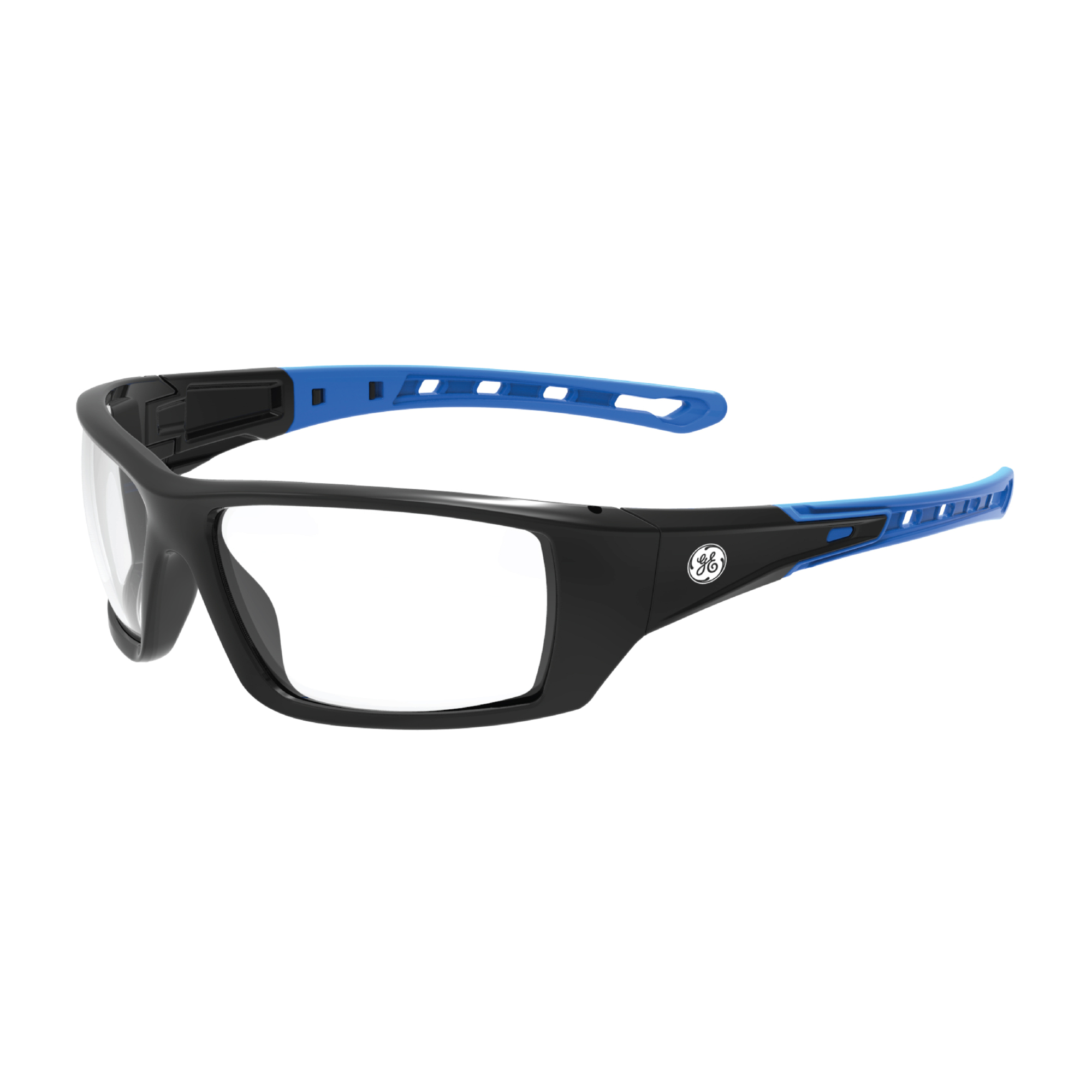 Full Frame Safety Glasses | Northern Tool