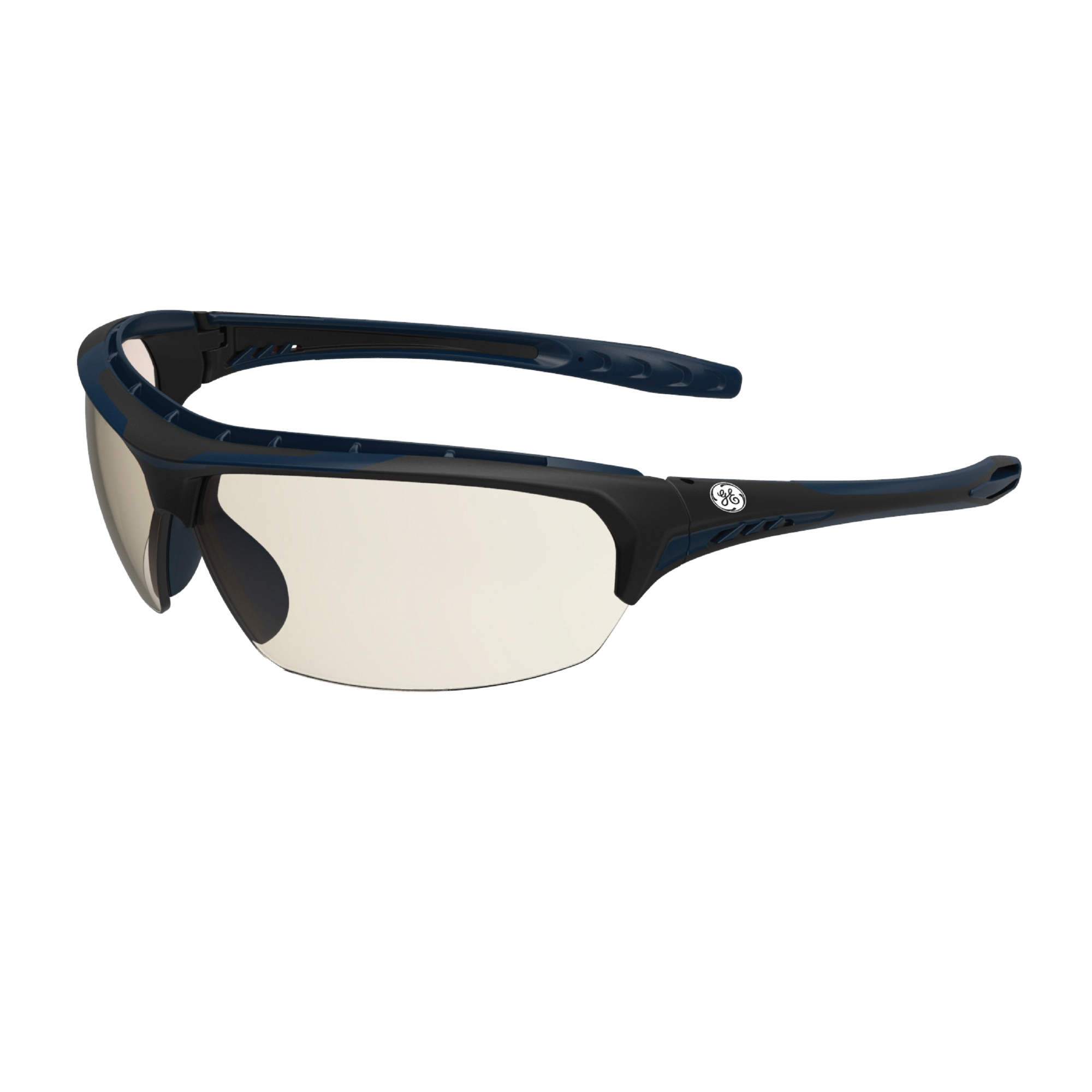 Full Frame Safety Glasses | Northern Tool