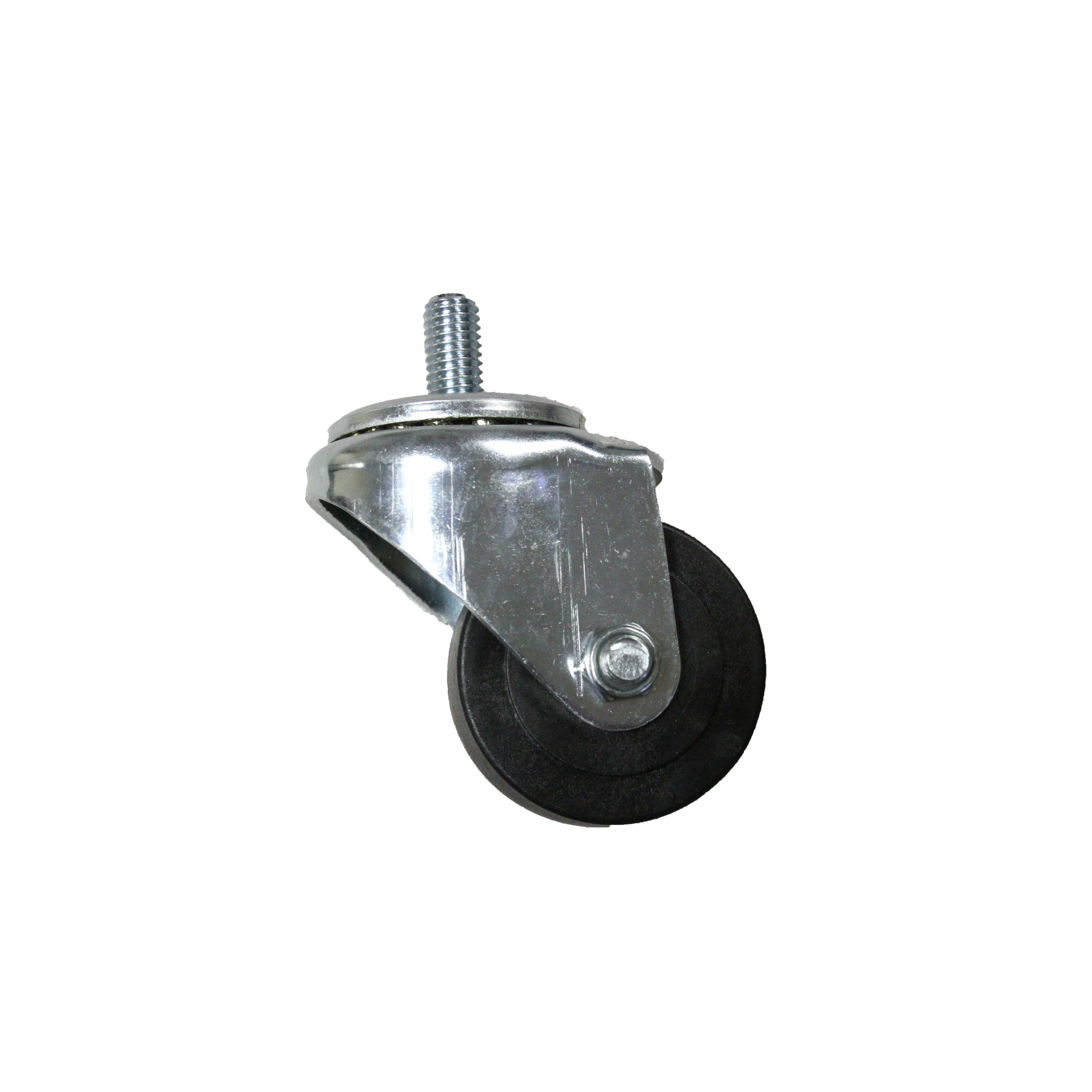 Merrick Industrial Dolly | Northern Tool