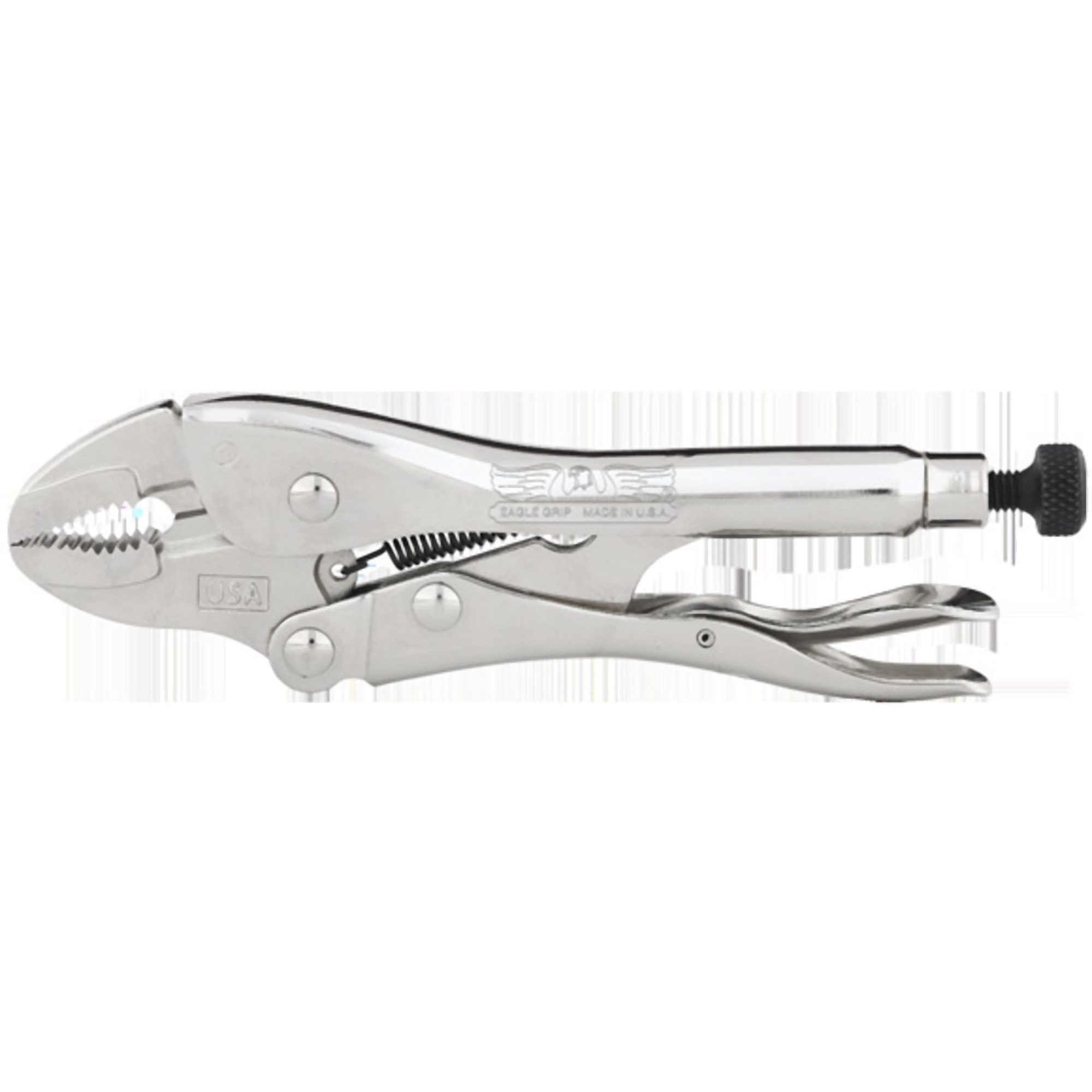 Malco | Northern Tool